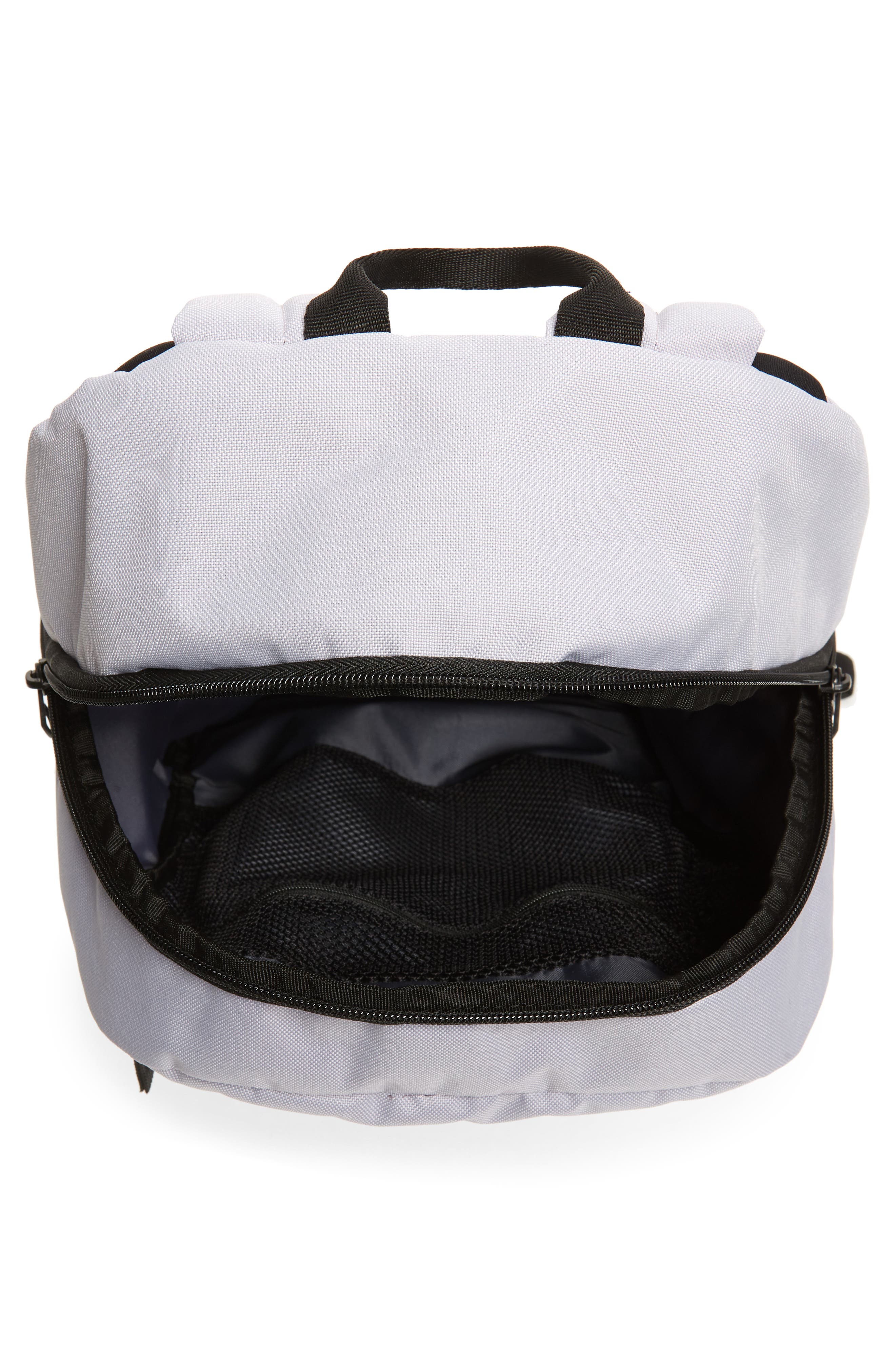 adidas Originals National SST Backpack | Nordstrom