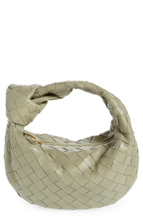 Women's Beige Designer Handbags & Wallets | Nordstrom