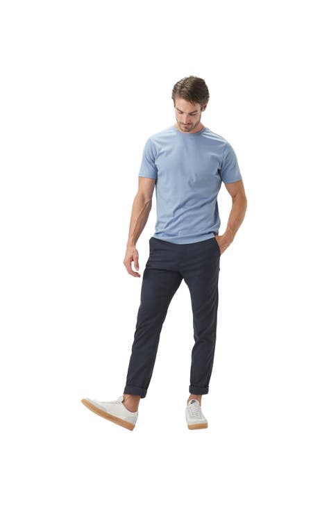 Men's Jack Archer Pants | Nordstrom