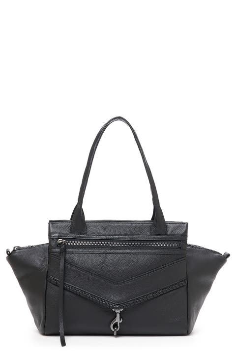 Botkier Handbags & Purses for Women | Nordstrom Rack
