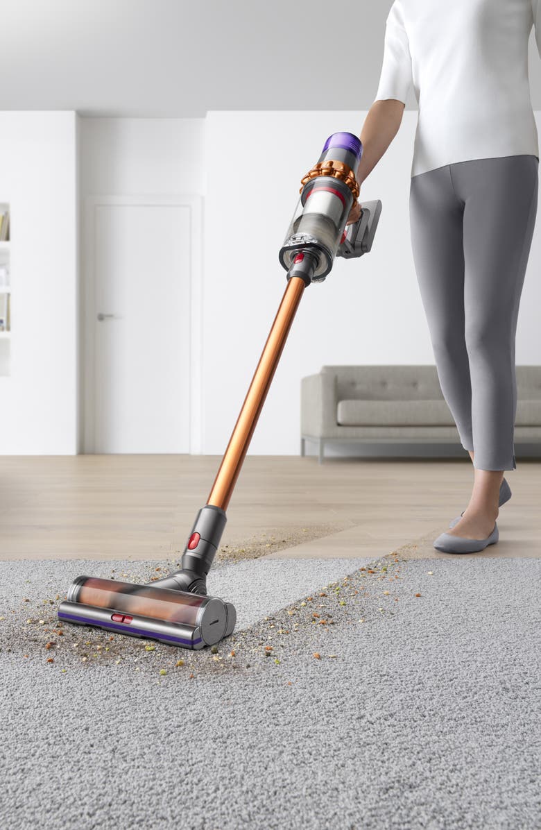 Dyson V11 Torque Drive Vacuum Cleaner - Refurbished | Nordstromrack