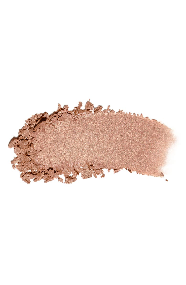 Chantecaille Lotus Blossom Radiant Blush | Nordstrom