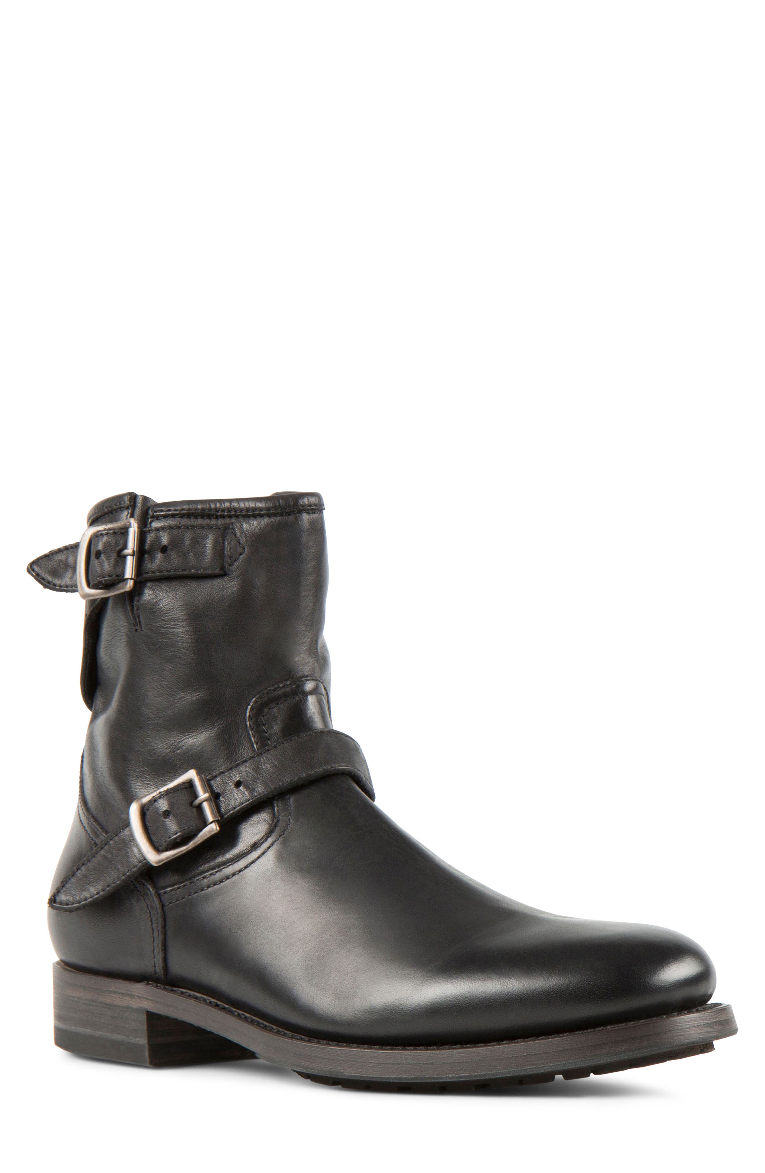 Project TWLV Lowrider Boot (Men) | Nordstrom