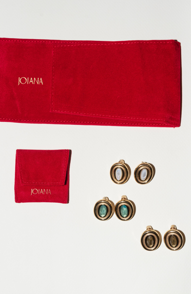 Joiana Jewelry Willa Earrings | Nordstrom