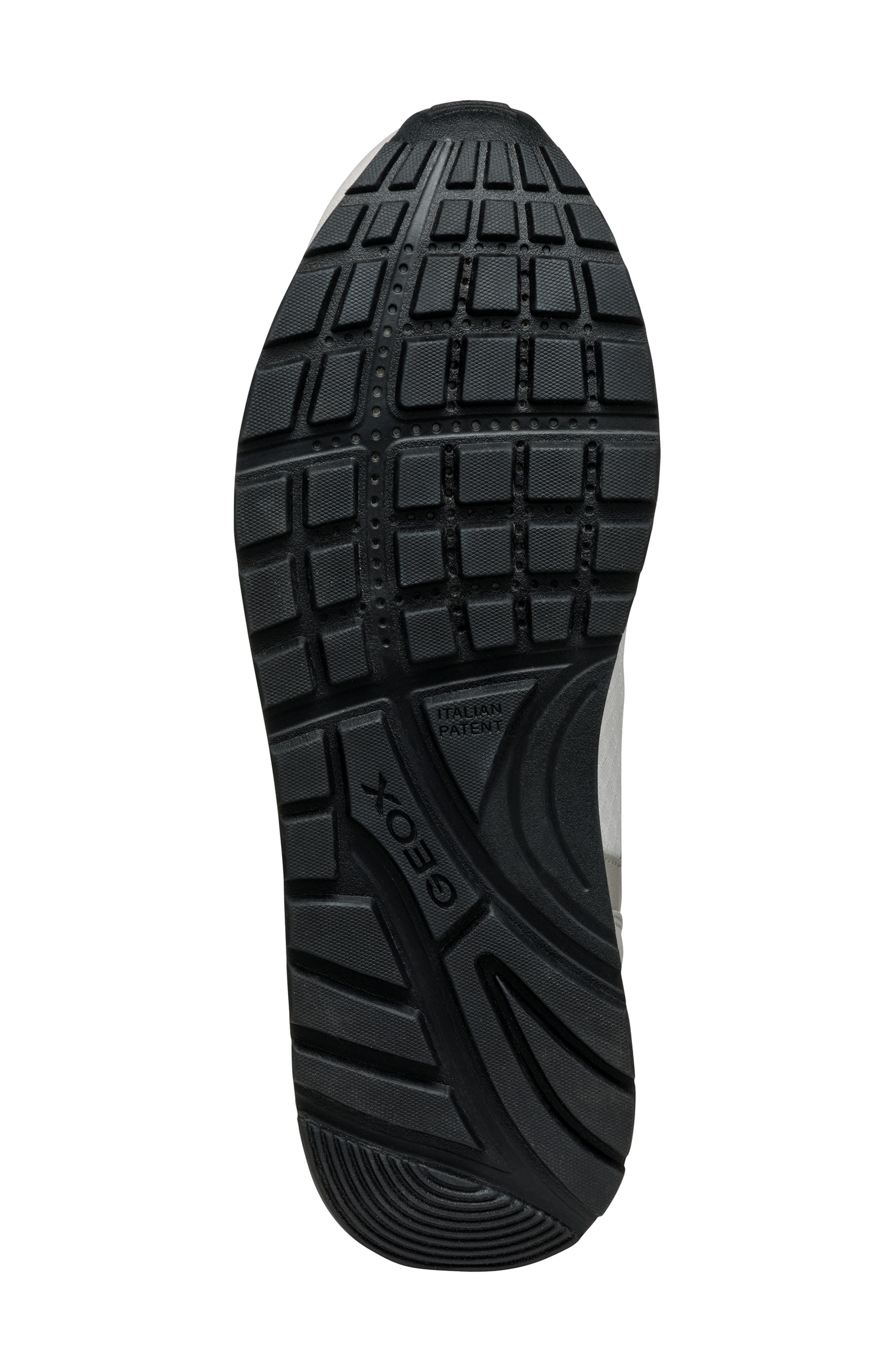 Geox Partenio Sneaker (Men) | Nordstromrack