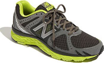 New Balance '790' Running Shoe (Women) | Nordstrom