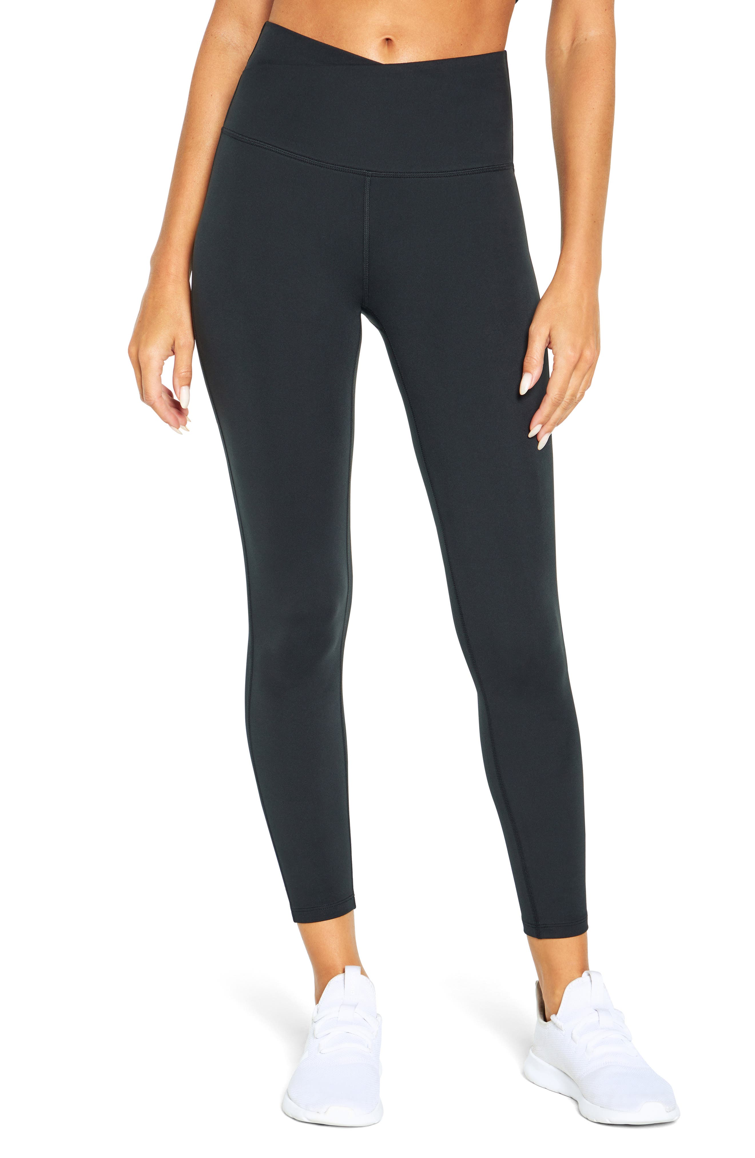 MARIKA Lotus Zen Leggings | Nordstromrack