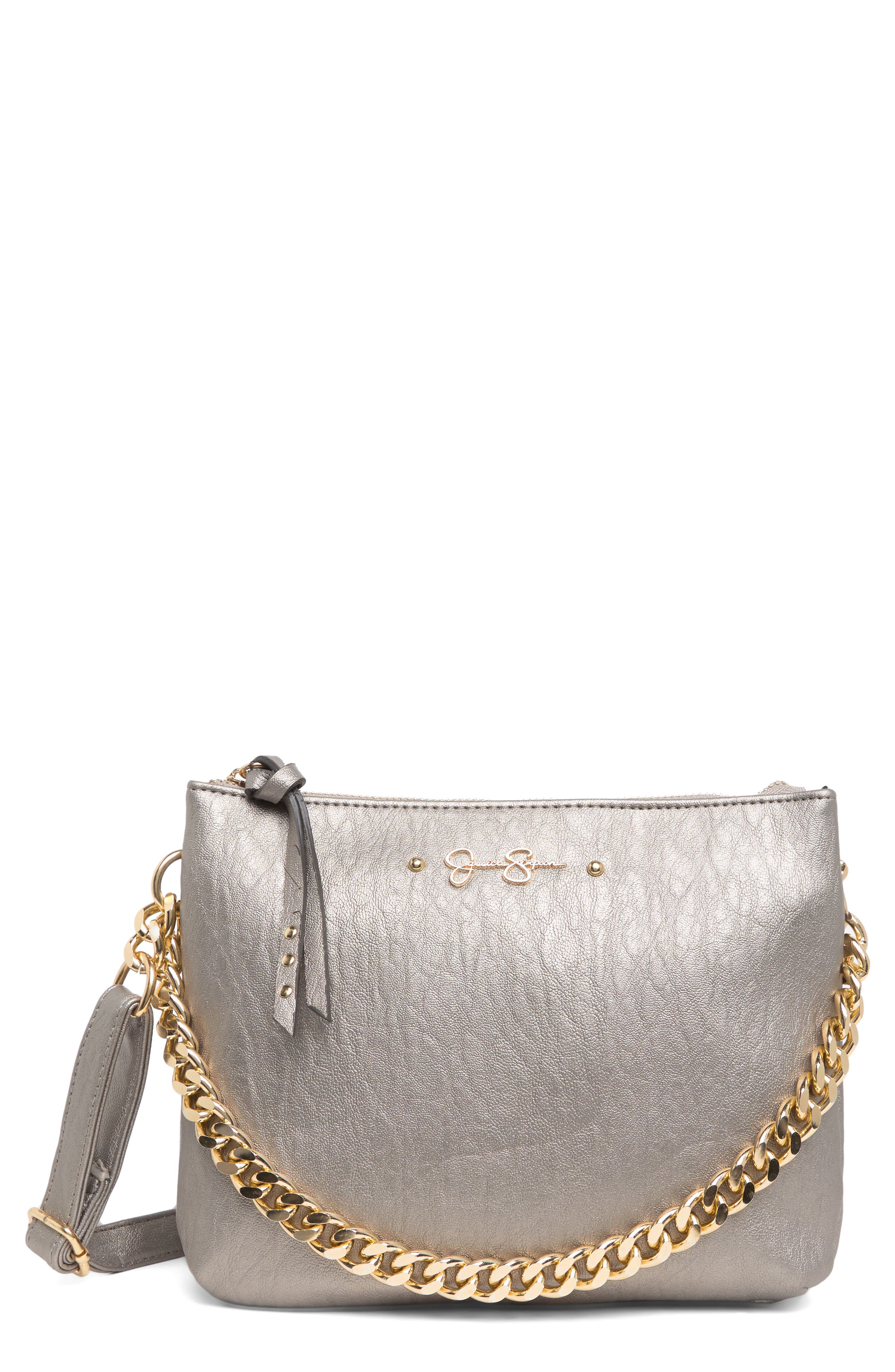 Jessica Simpson Lita Crossbody Bag | Nordstromrack