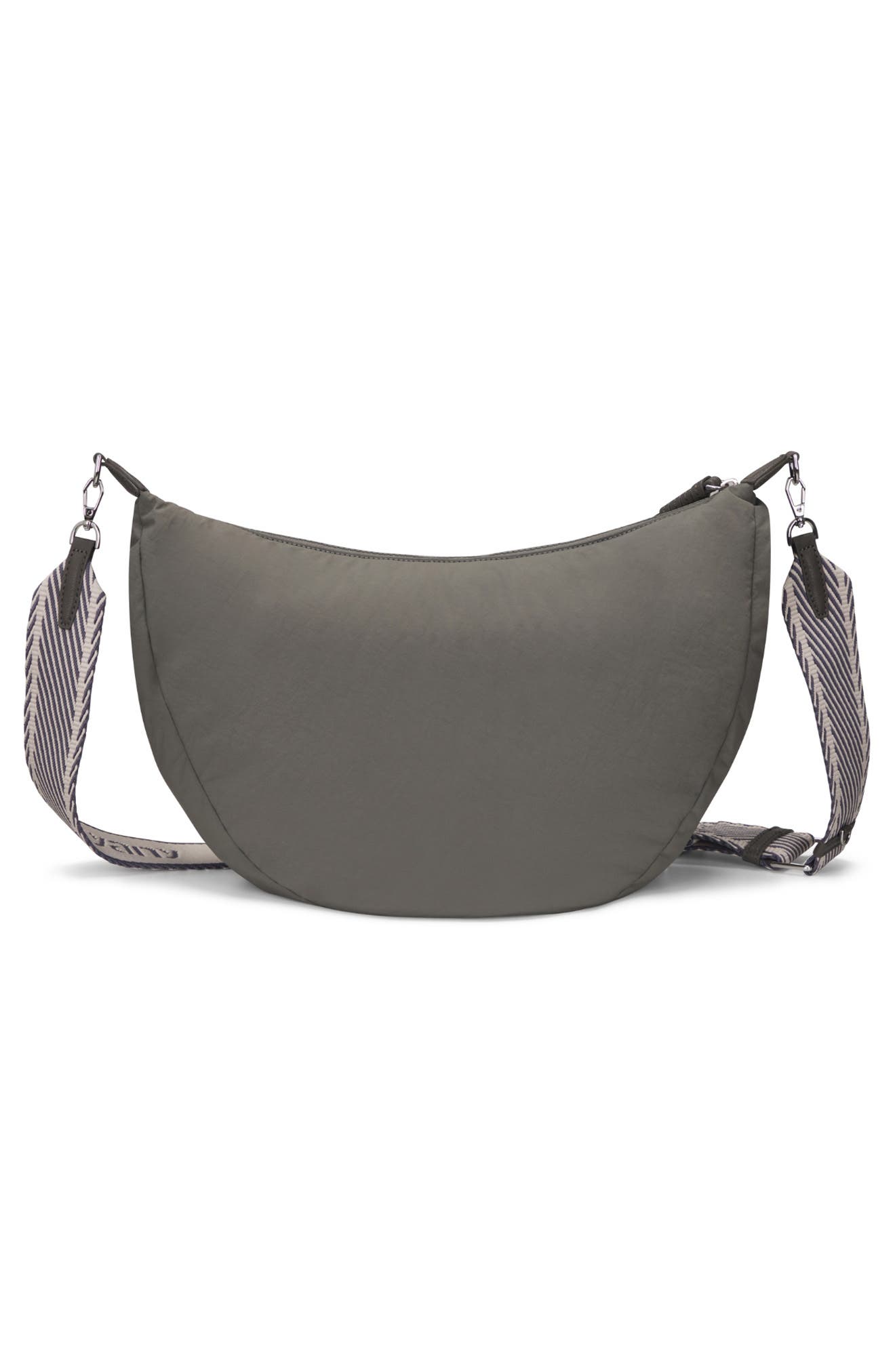 Oryany Large Banana Crossbody Bag | Nordstromrack