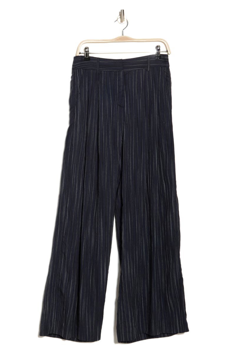 TWP New Didi Wide Leg Pants | Nordstromrack
