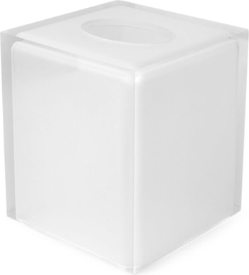 Jonathan Adler Hollywood Tissue Box | Nordstrom