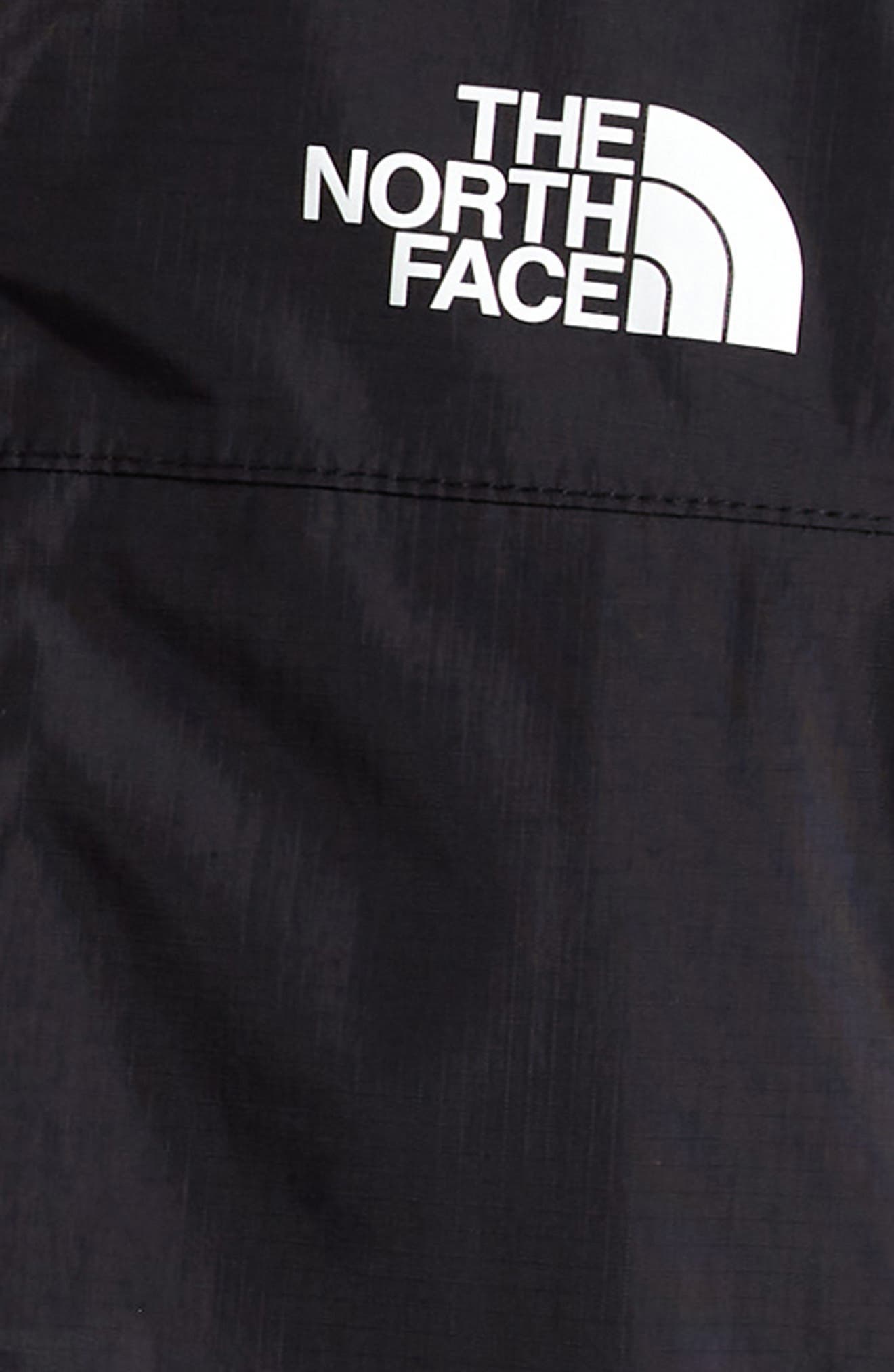 The North Face Kids' Antora Waterproof Rain Jacket | Nordstromrack