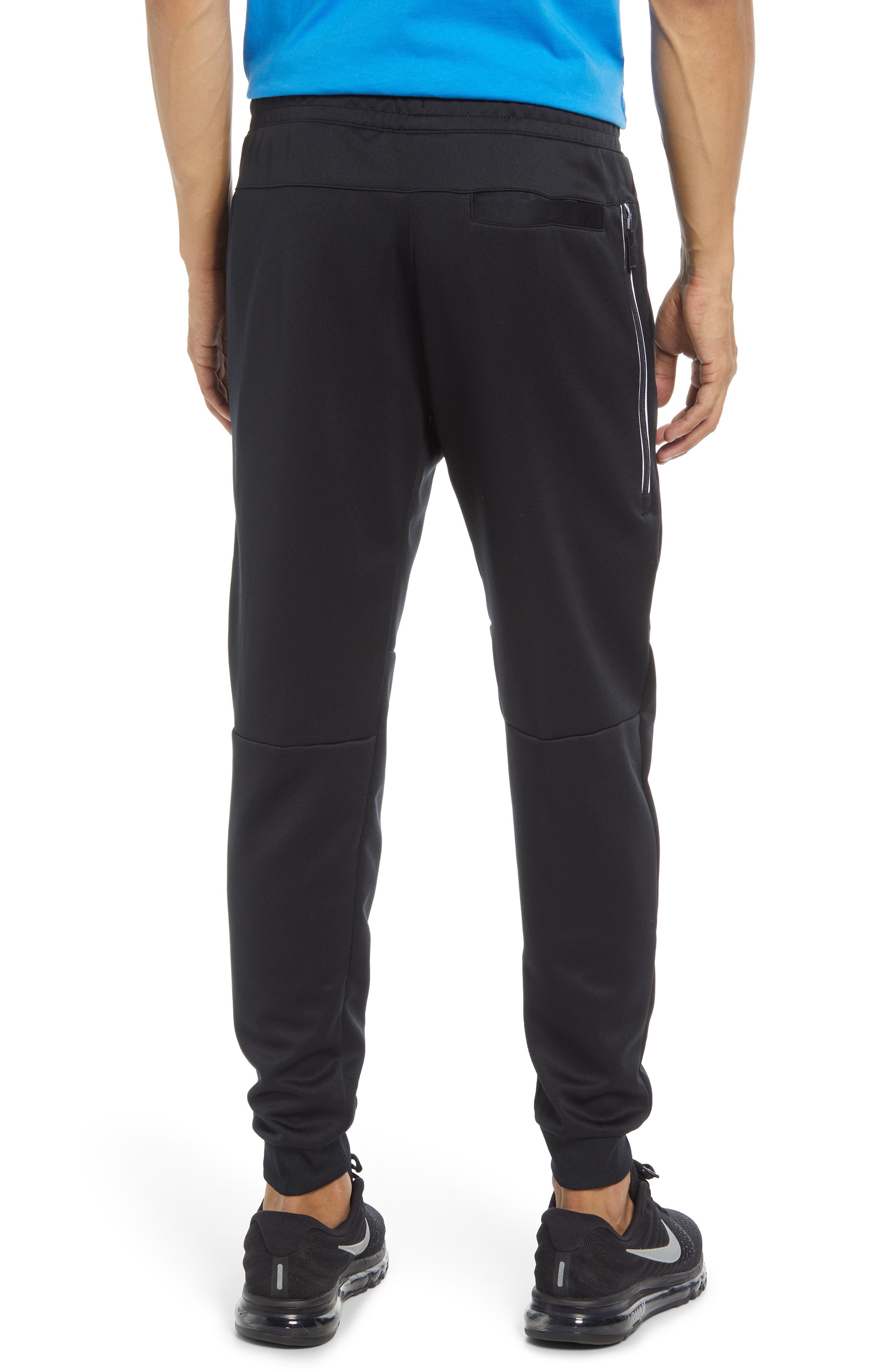 Nike Sportswear Pocket Joggers | Nordstromrack
