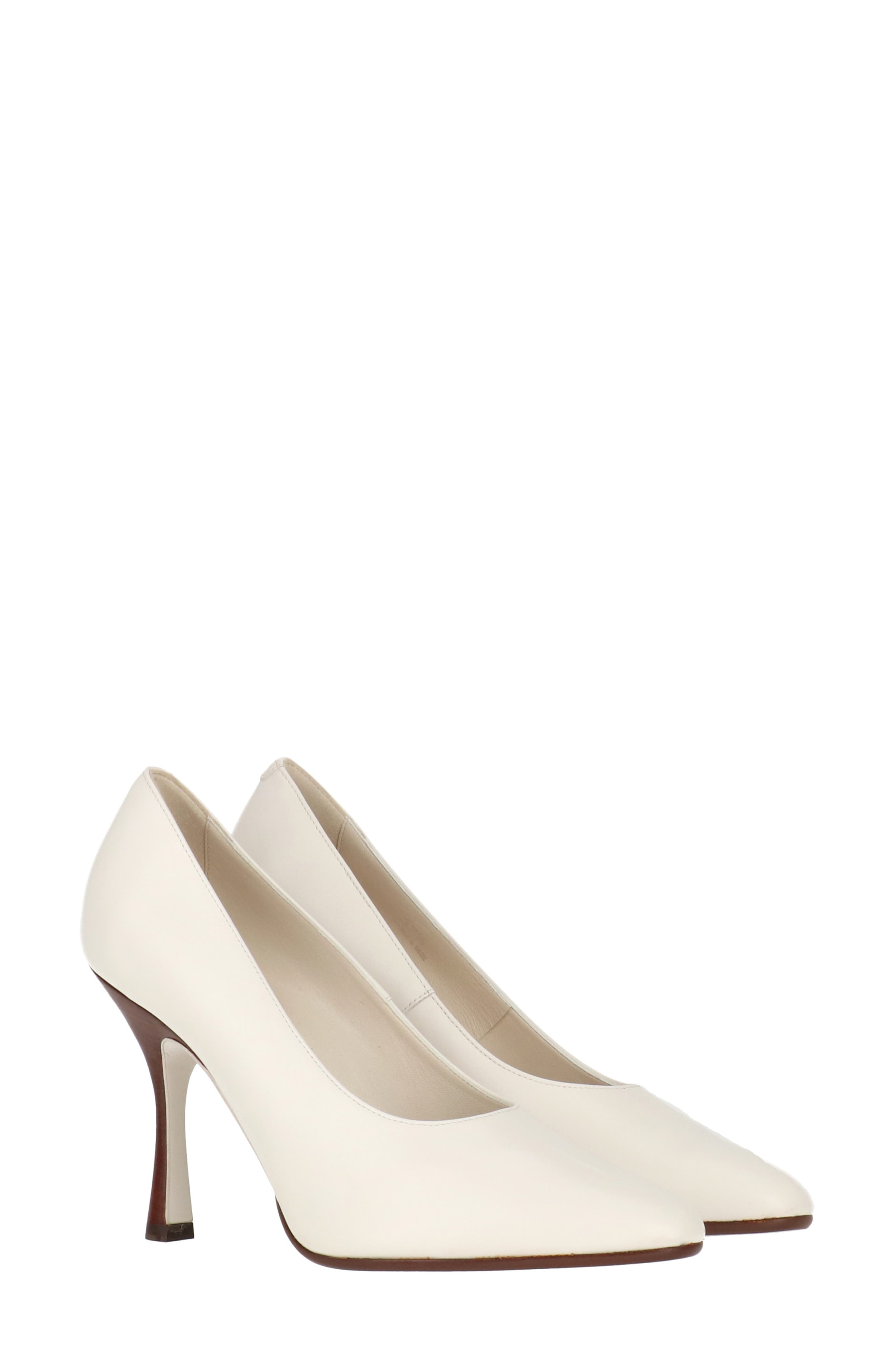 Tod's Stiletto Pump (Women) | Nordstromrack