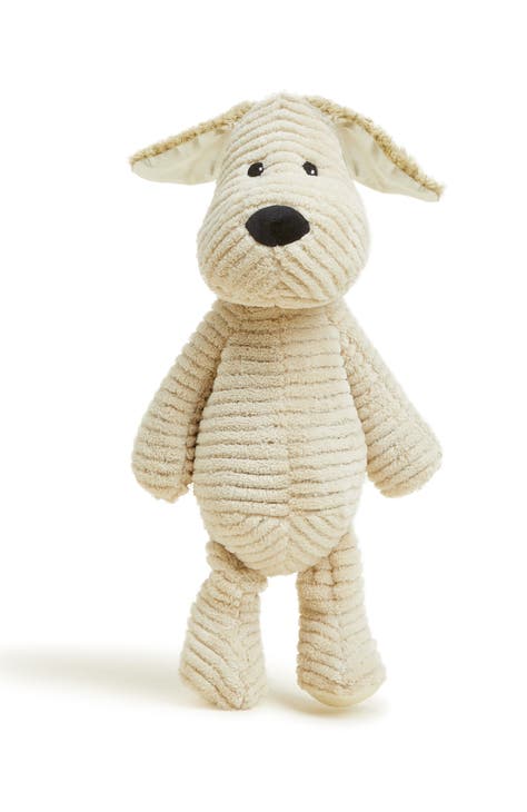 Stuffed Animals for Kids | Nordstrom
