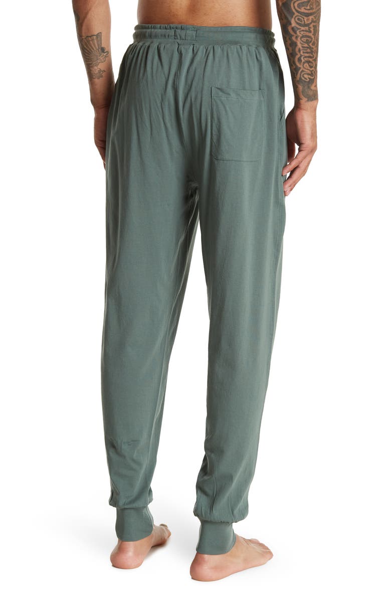 UNSIMPLY STITCHED Lightweight Lounge Joggers | Nordstromrack