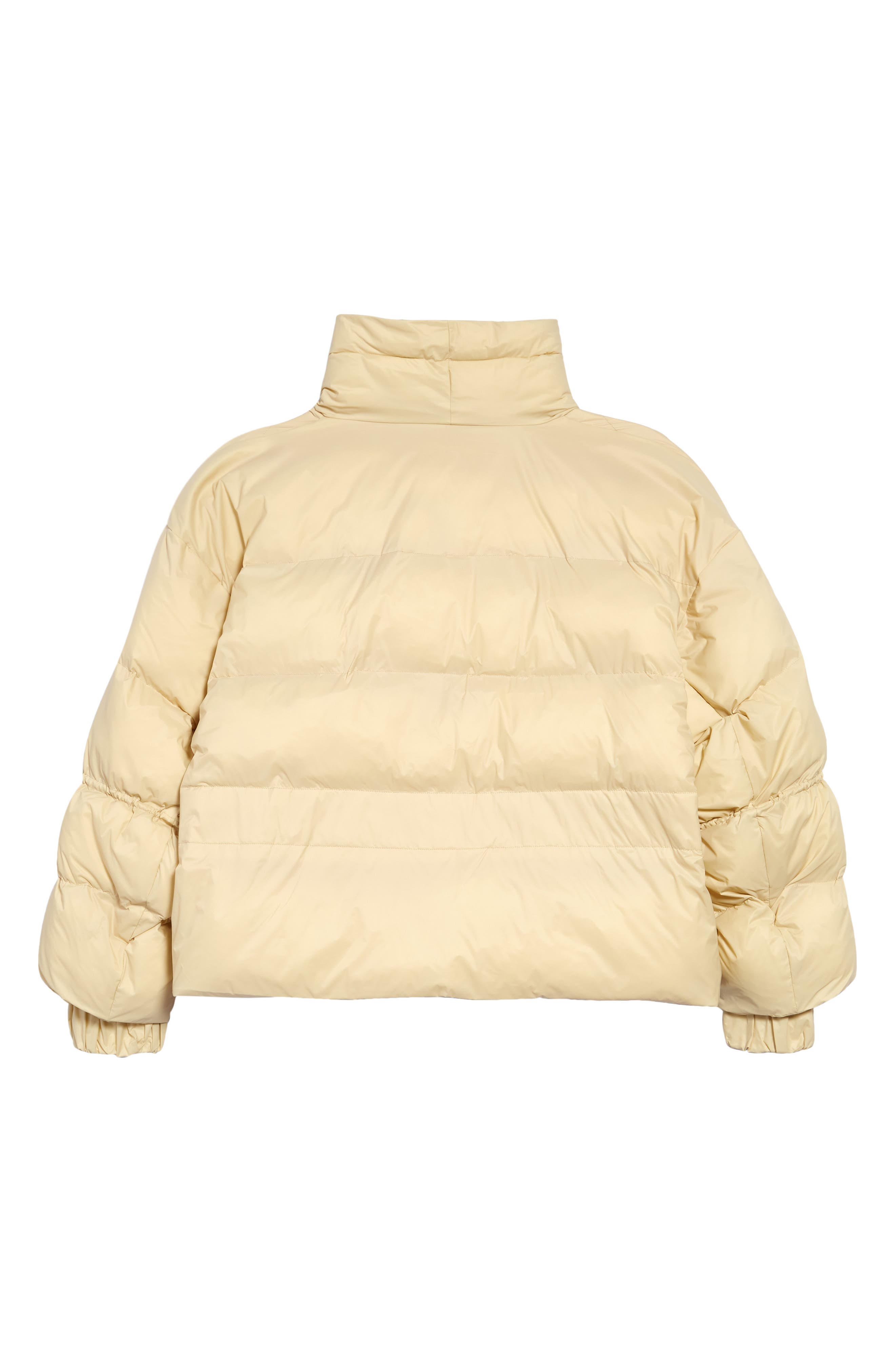 REMAIN Birger Christensen Ember Puffer Jacket | Nordstromrack