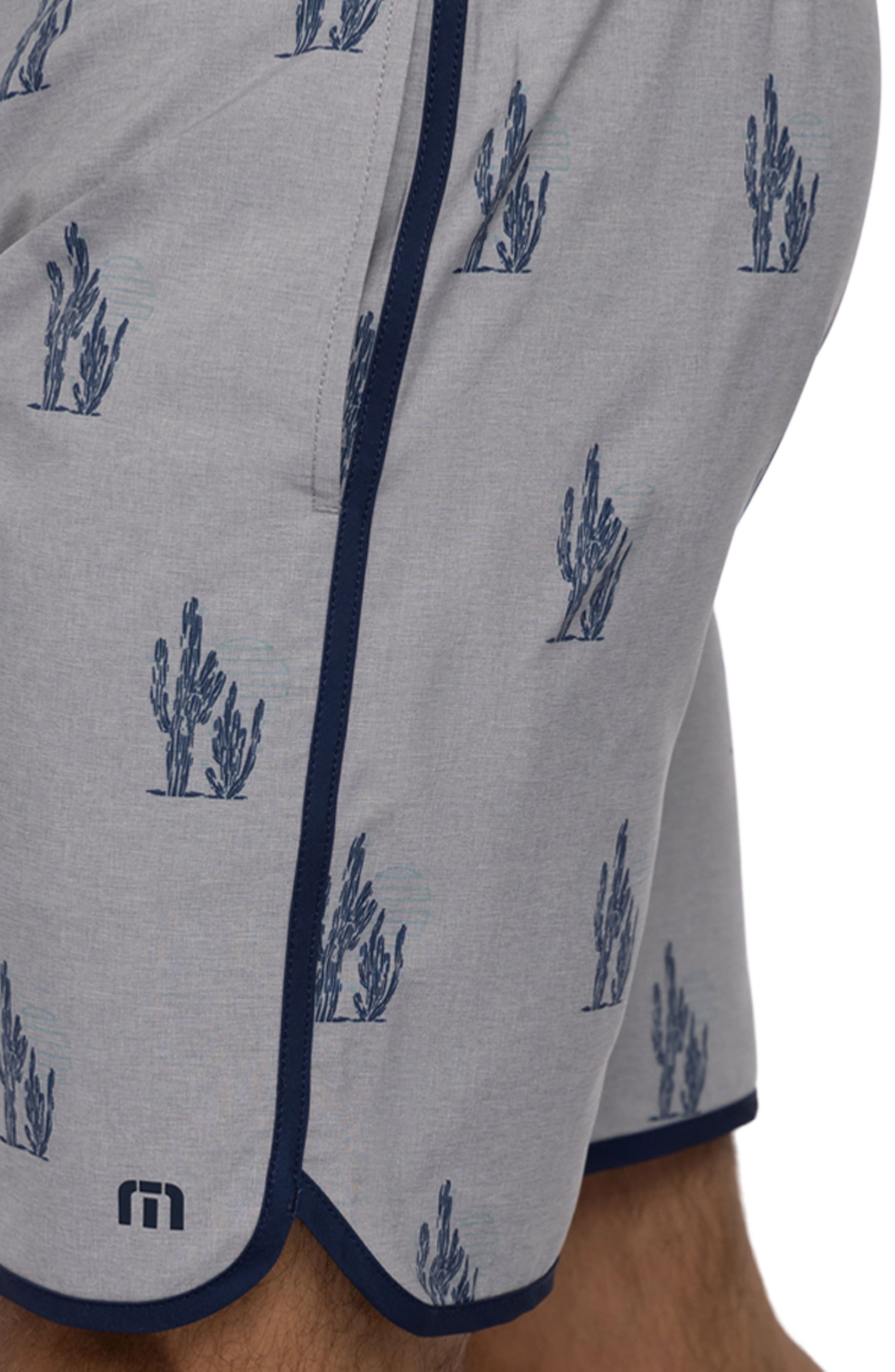 Sand in My Beer Swim Trunks (Men) | Nordstromrack