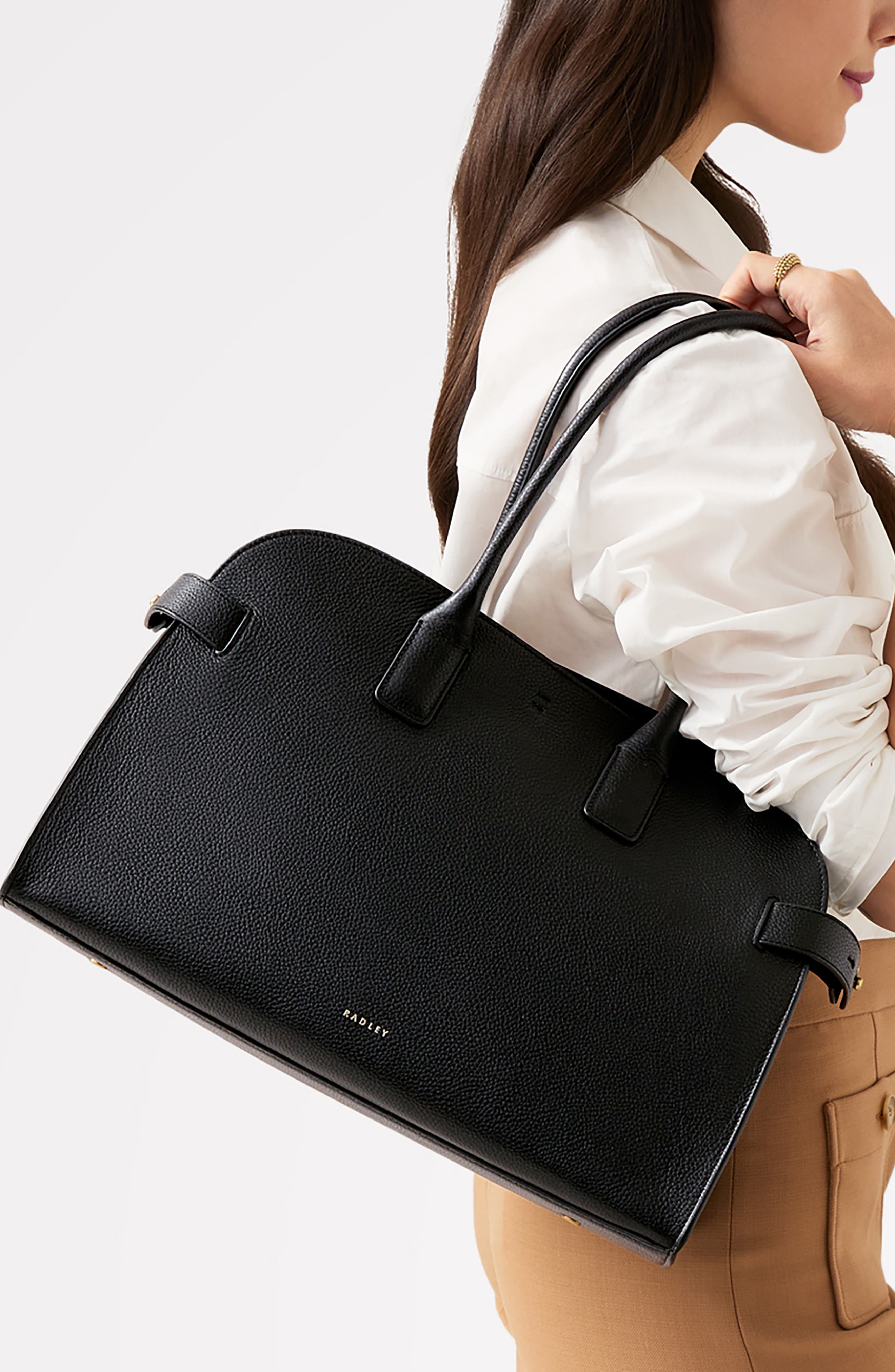 Radley The Rathbone Shoulder Bag | Nordstromrack