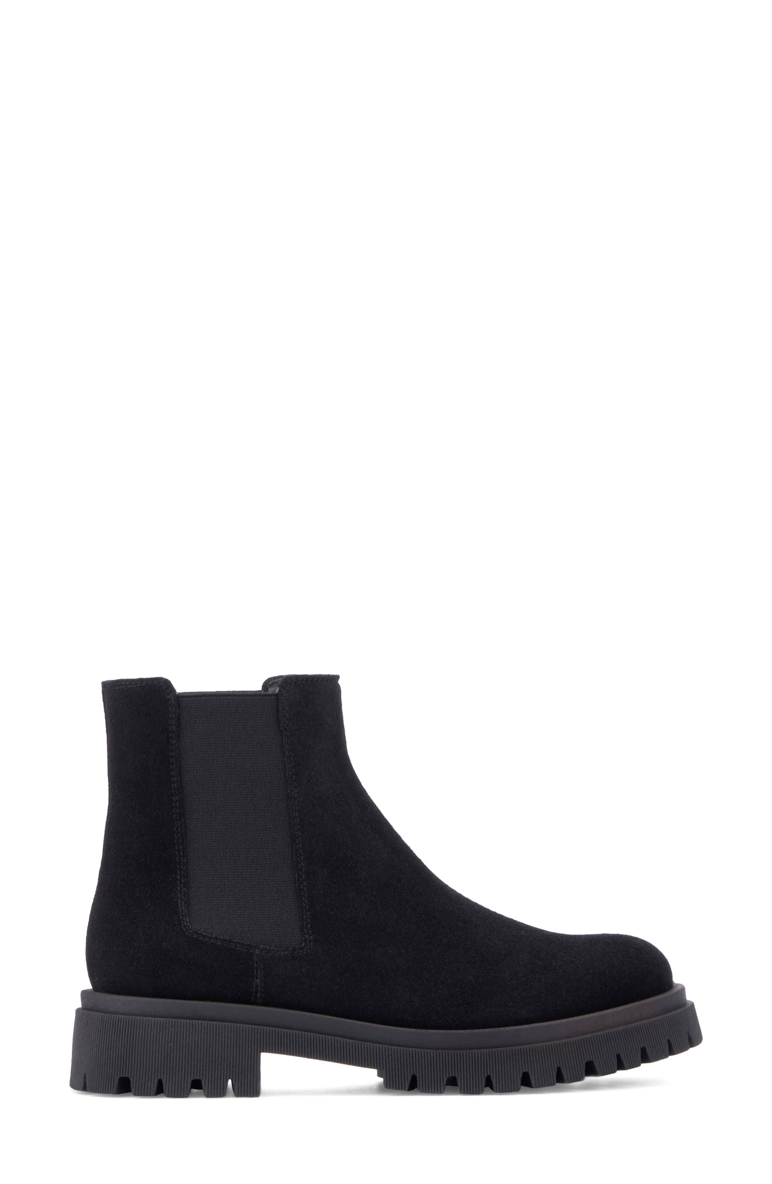Aquatalia Olessa Lug Chelsea Boot (Women) | Nordstromrack