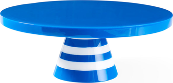 Jonathan Adler Cabana Cake Stand | Nordstrom