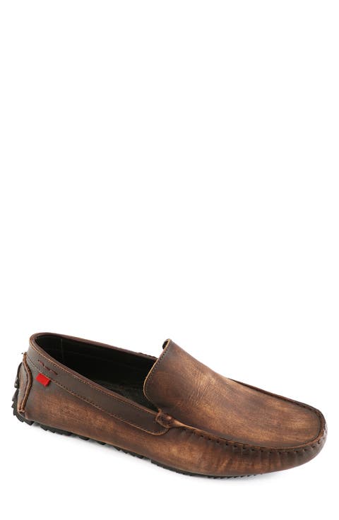 Men's Marc Joseph New York Shoes | Nordstrom Men's Marc Joseph New York Shoes | Nordstrom