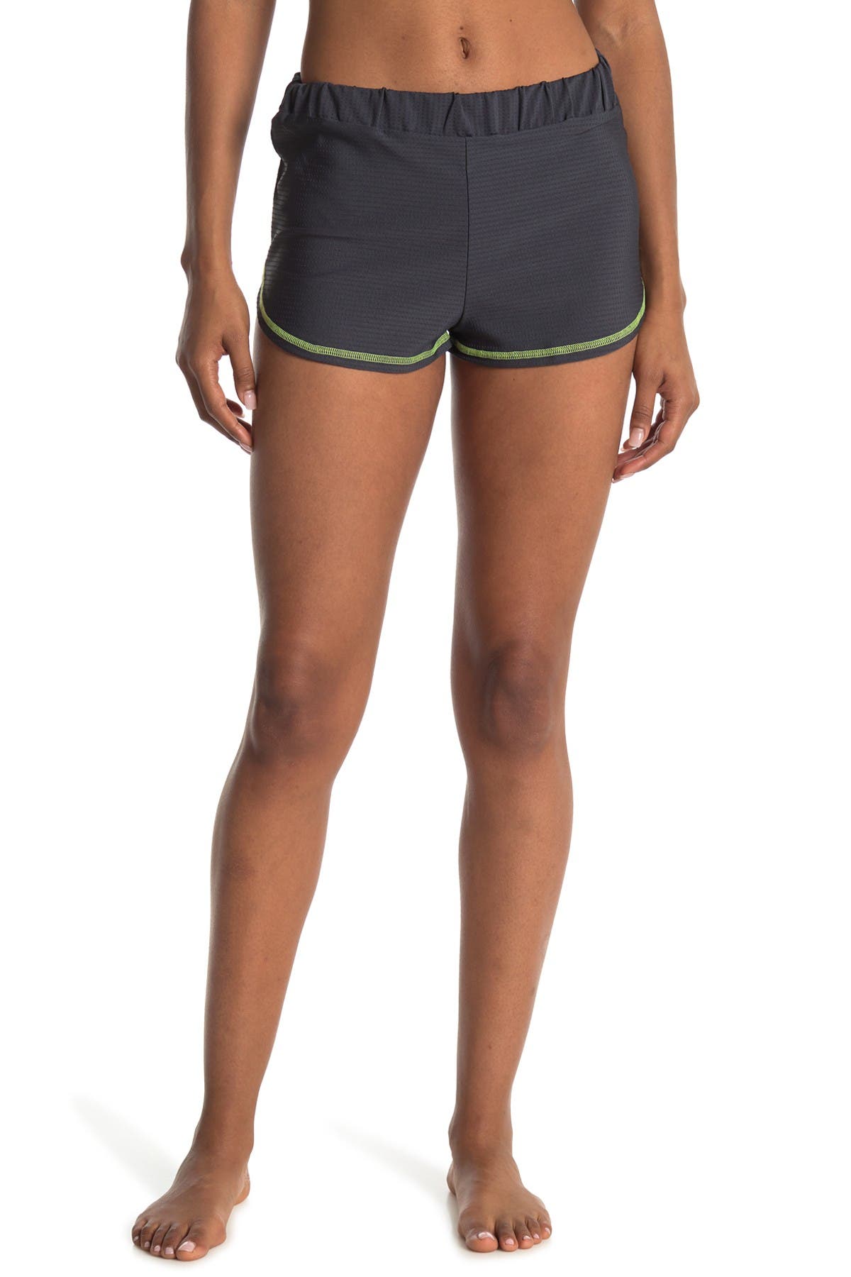 Cosabella Coronado Shorts | Nordstromrack