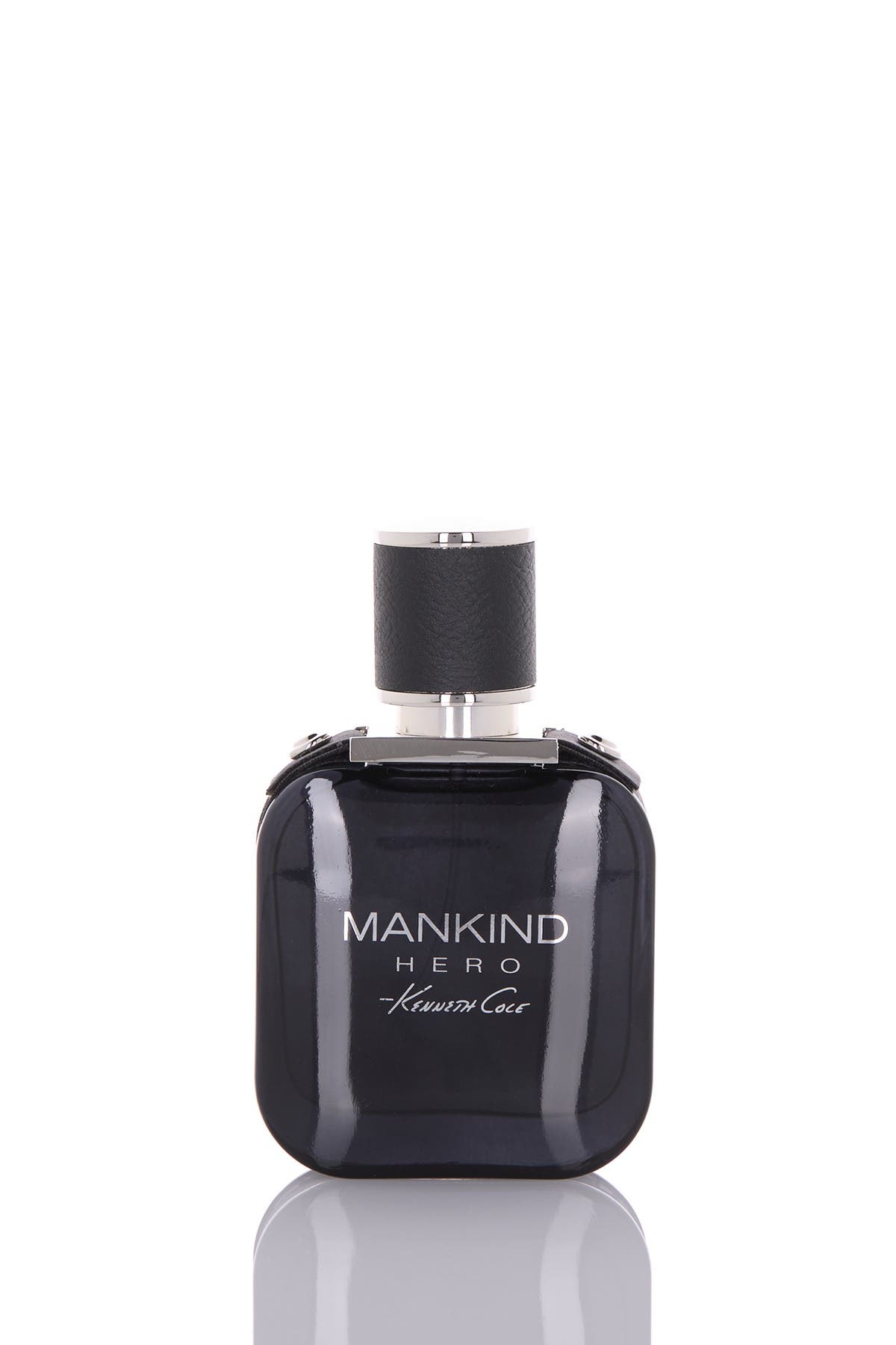 Kenneth Cole Mankind Hero Eau de Toilette - 1.7 fl. oz. | Nordstromrack