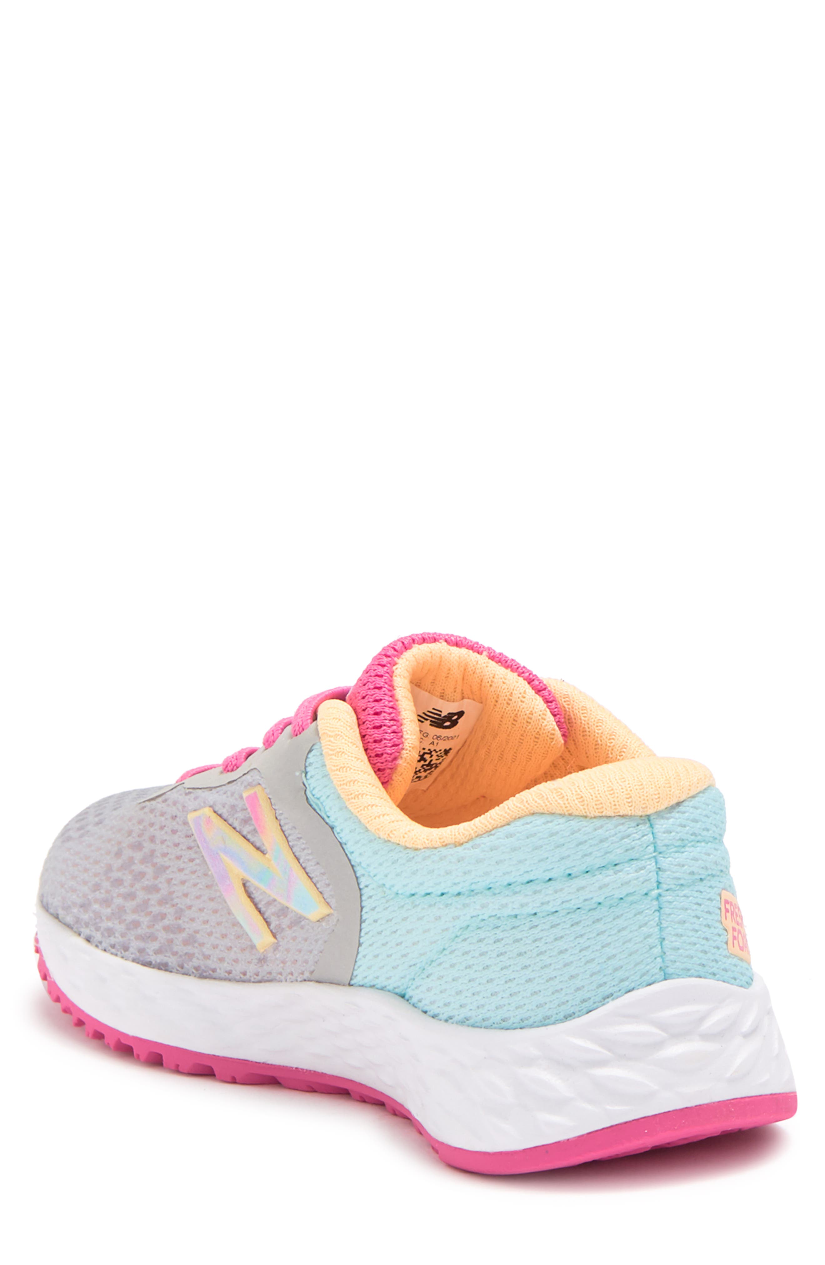 New Balance Arishi V2 Sneaker | Nordstromrack