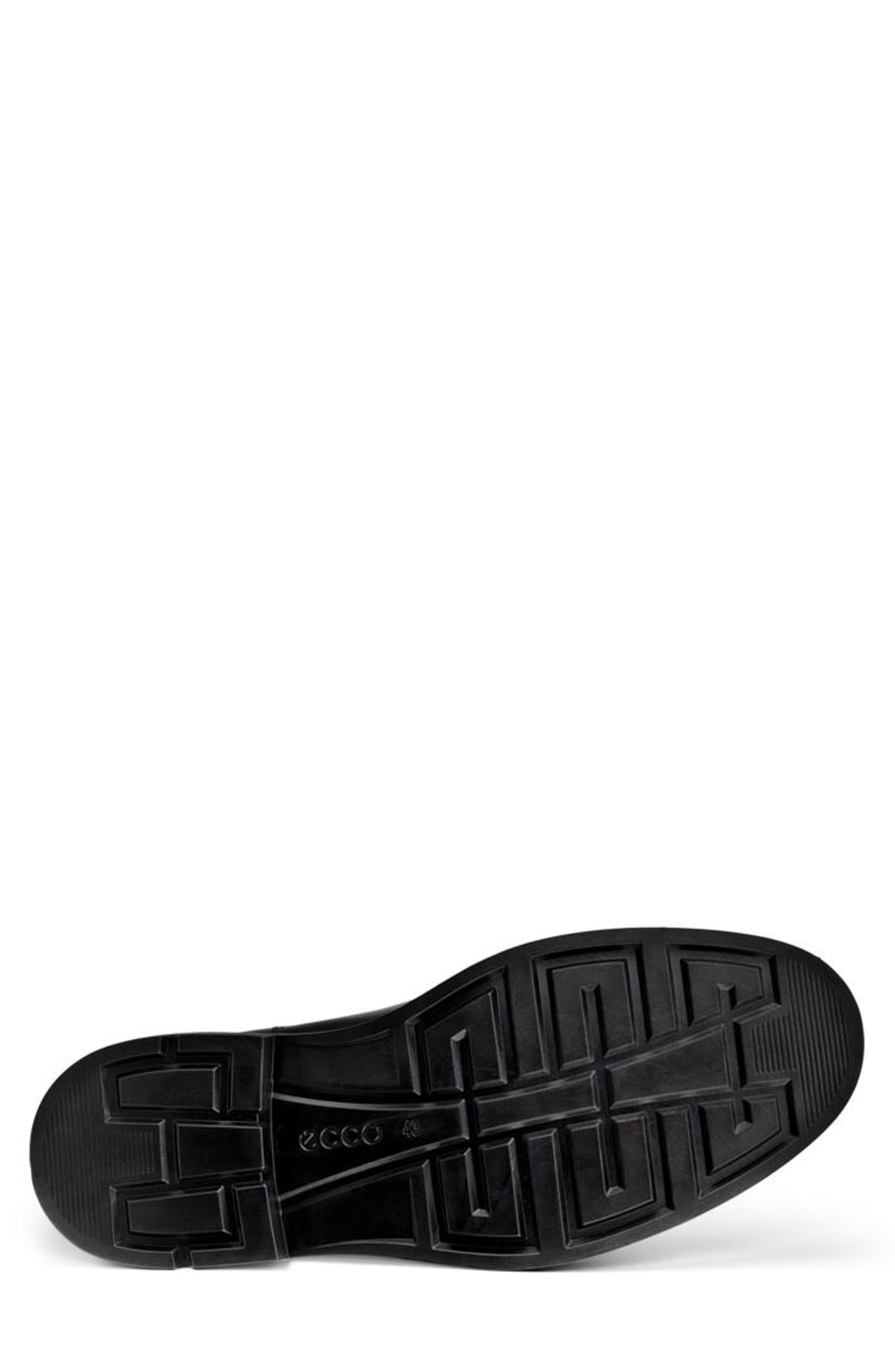 ECCO Metropole London Chelsea Boot (Men) | Nordstromrack