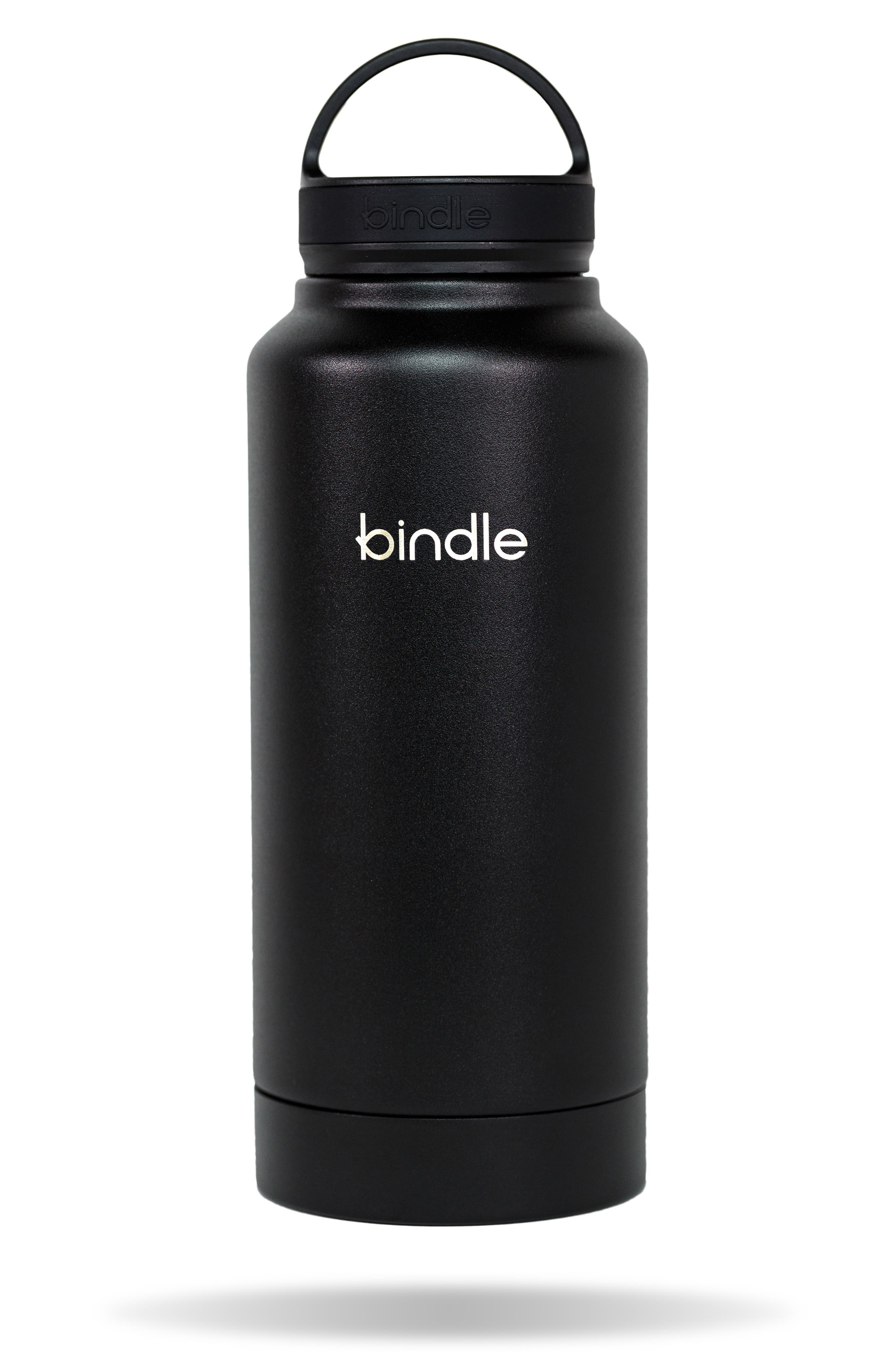 BINDLE 24-Ounce Insulated Storage Bottle | Nordstrom