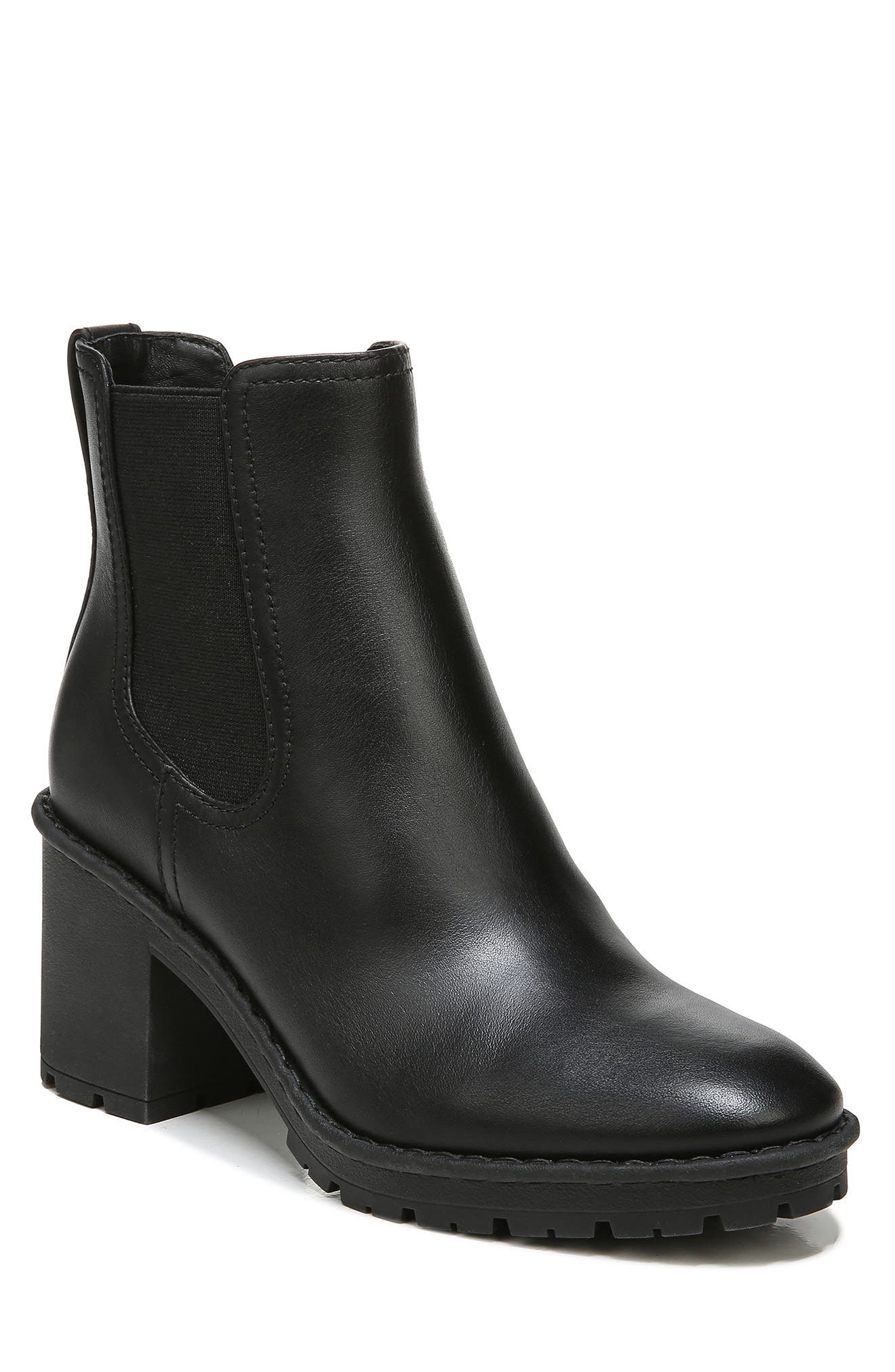 Vince Henderson Chelsea Boot (Women) | Nordstromrack