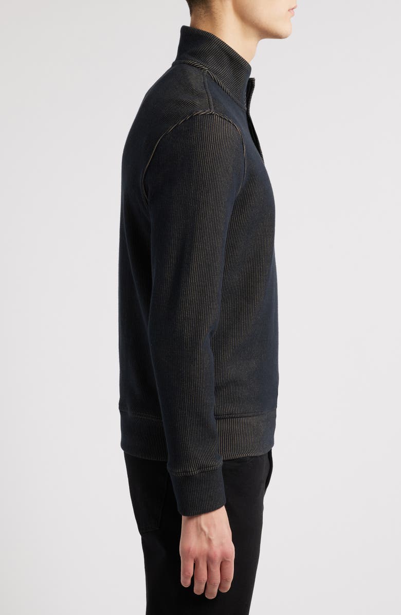 Robert Barakett Superbasin Corduroy Pullover | Nordstromrack