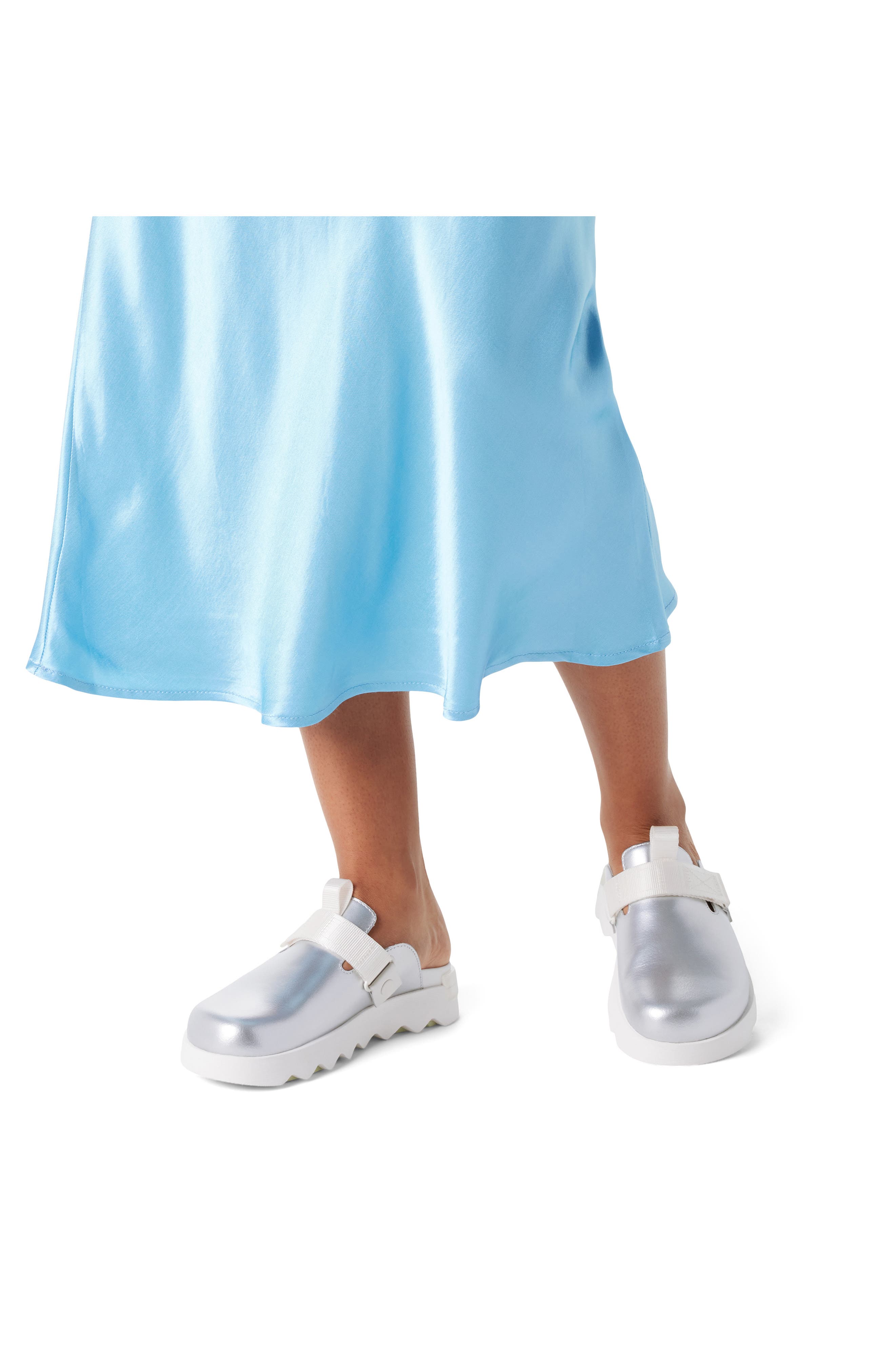 SOREL Viibe Clog (Women) | Nordstromrack