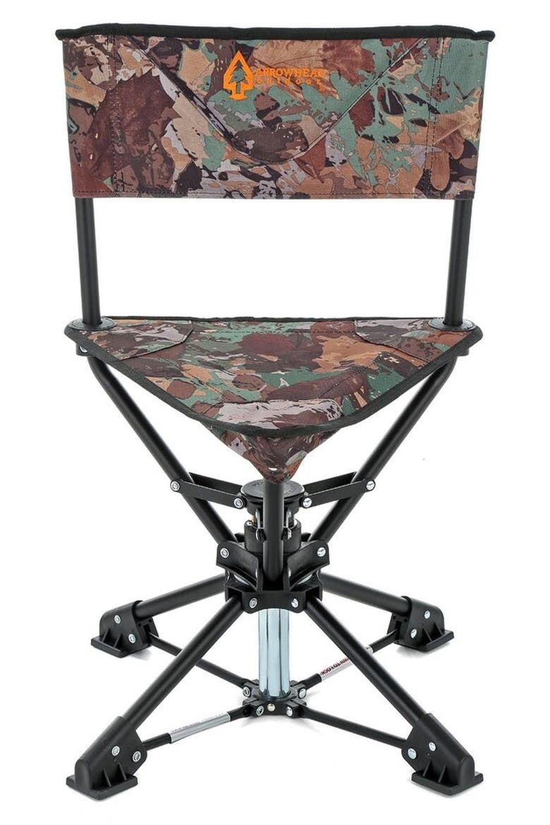 Outdoor 360° Camp Chair | Nordstromrack