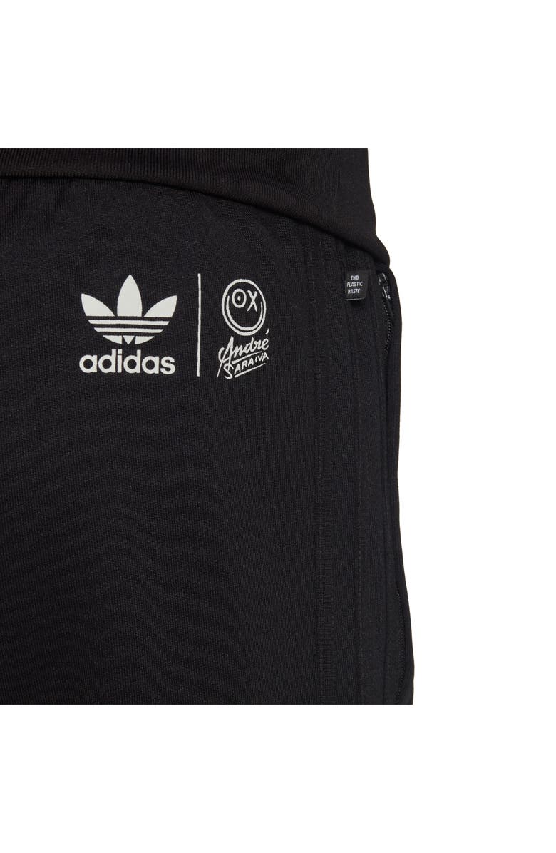 adidas x André Saraiva SST Track Pants | Nordstrom
