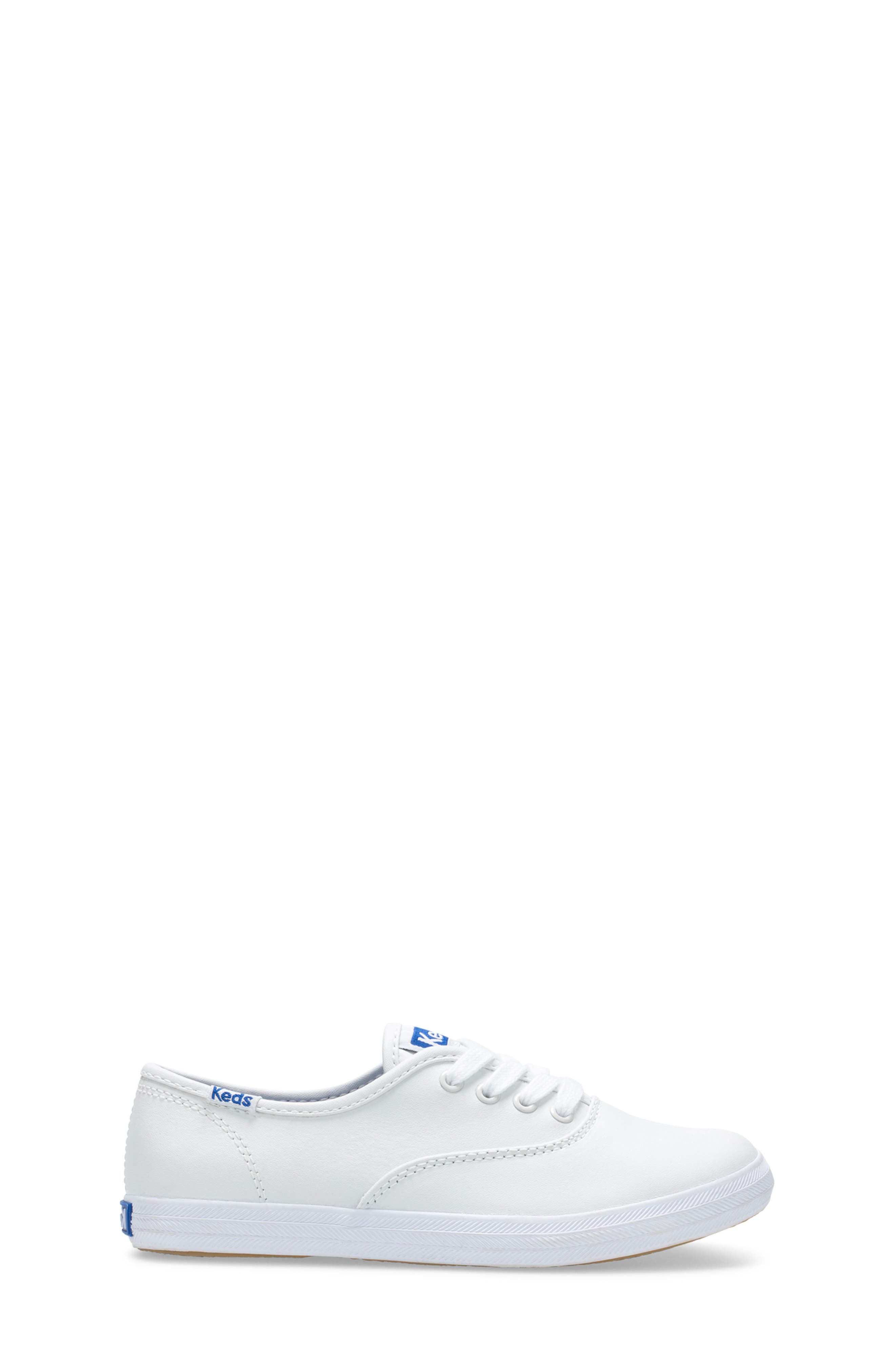 Keds® 'Champion' Sneaker | Nordstromrack