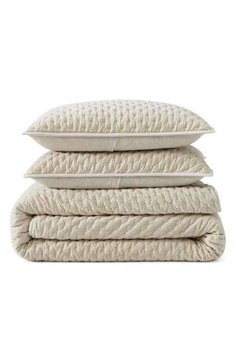 Bedding | Nordstrom