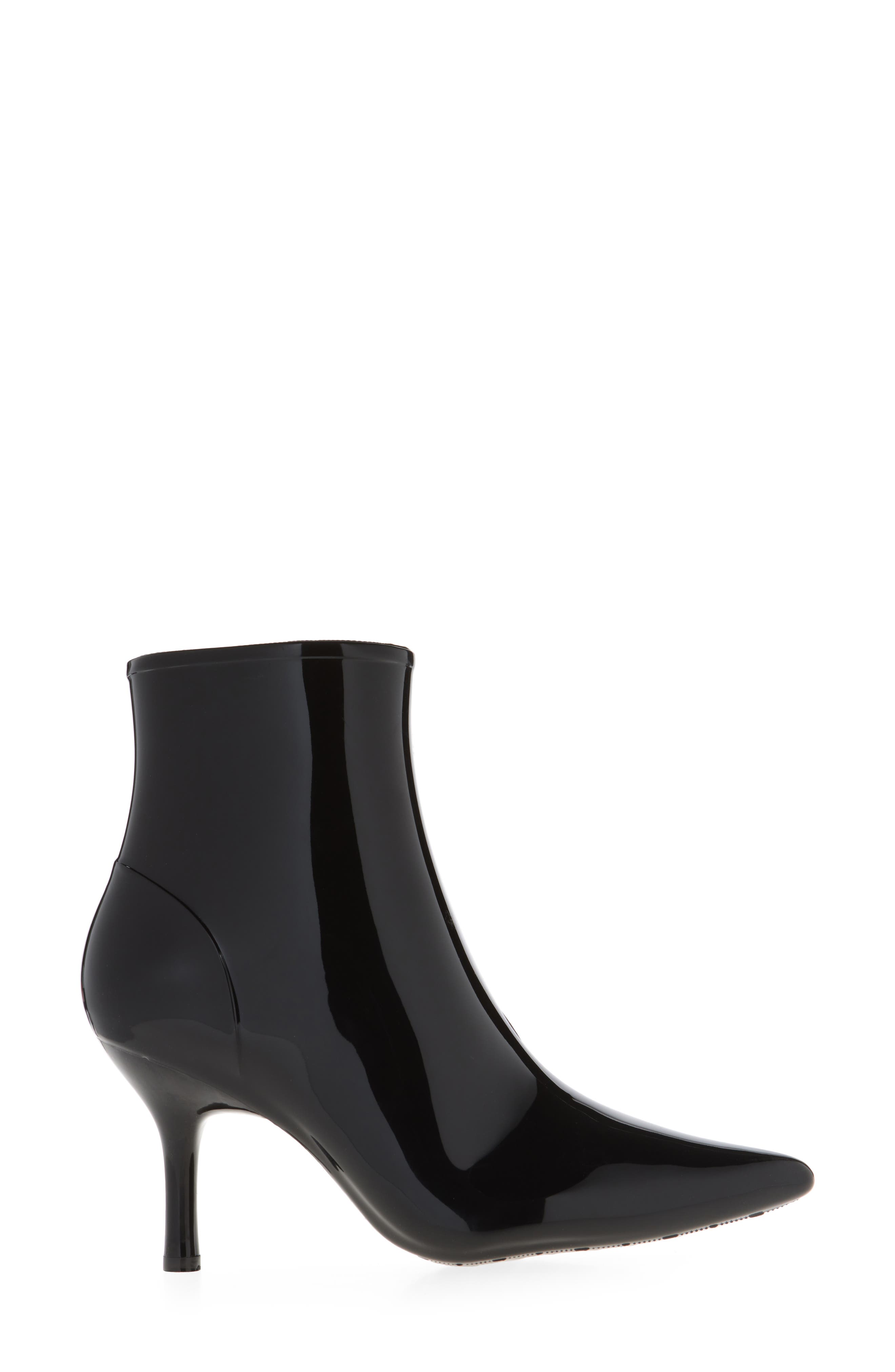 Jeffrey Campbell Puddles Bootie (Women) | Nordstromrack