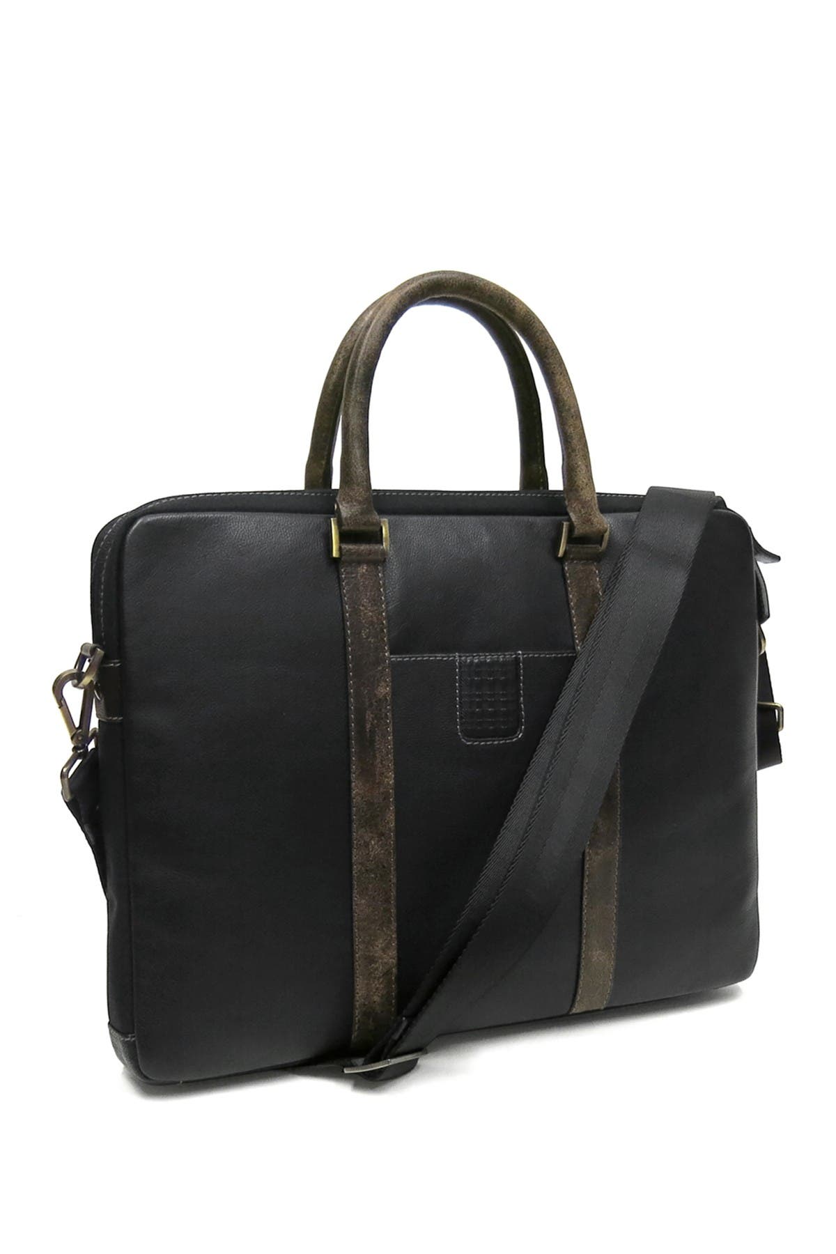 BOCONI Garth Executive Briefcase | Nordstromrack