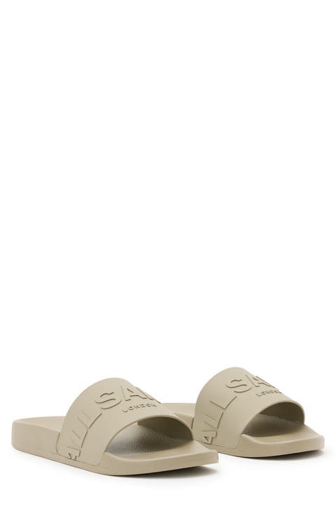 Men's Slides | Nordstrom