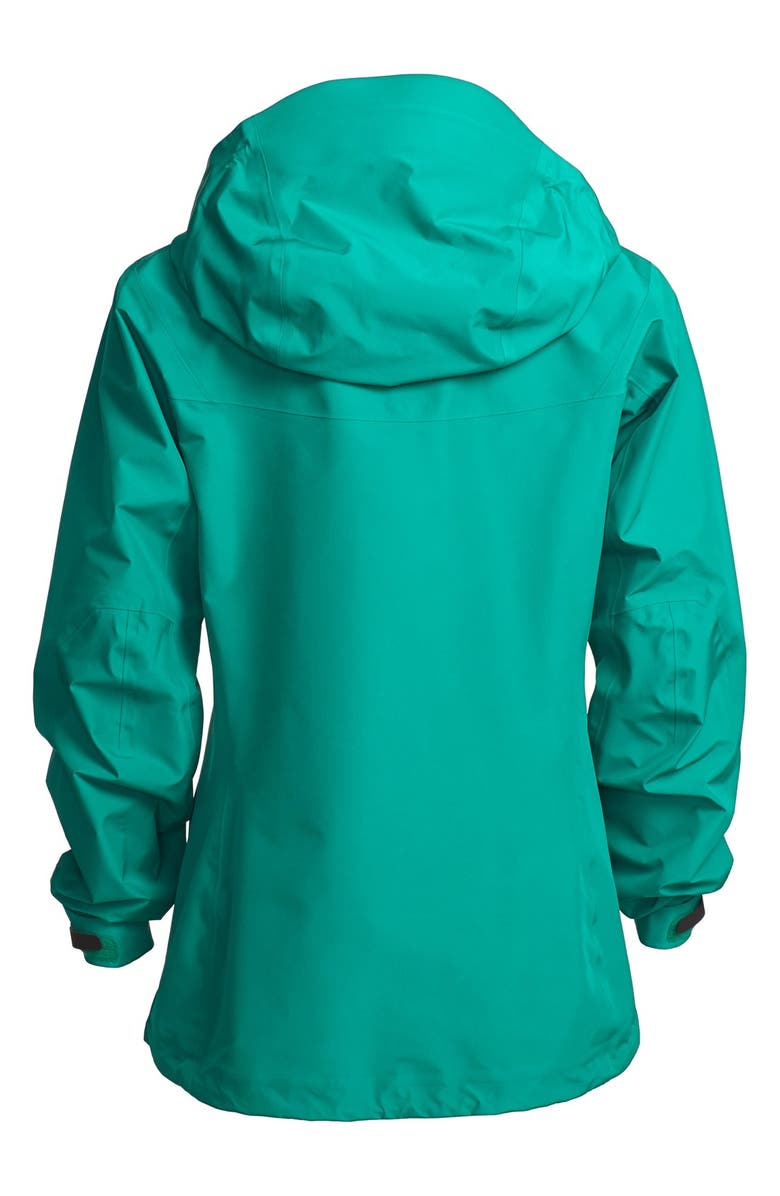 Arc'teryx 'Beta LT' Jacket | Nordstrom