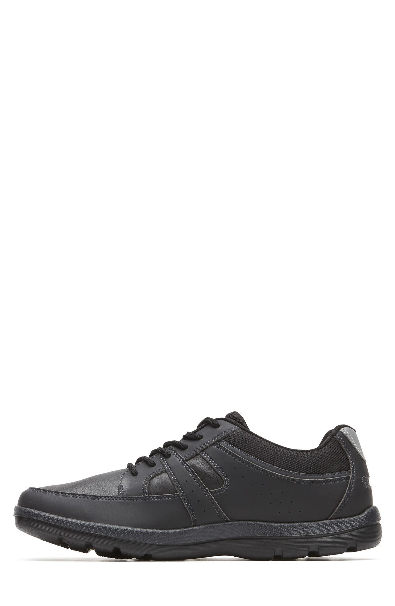 Rockport Get Your Kicks Blucher (Men) | Nordstromrack