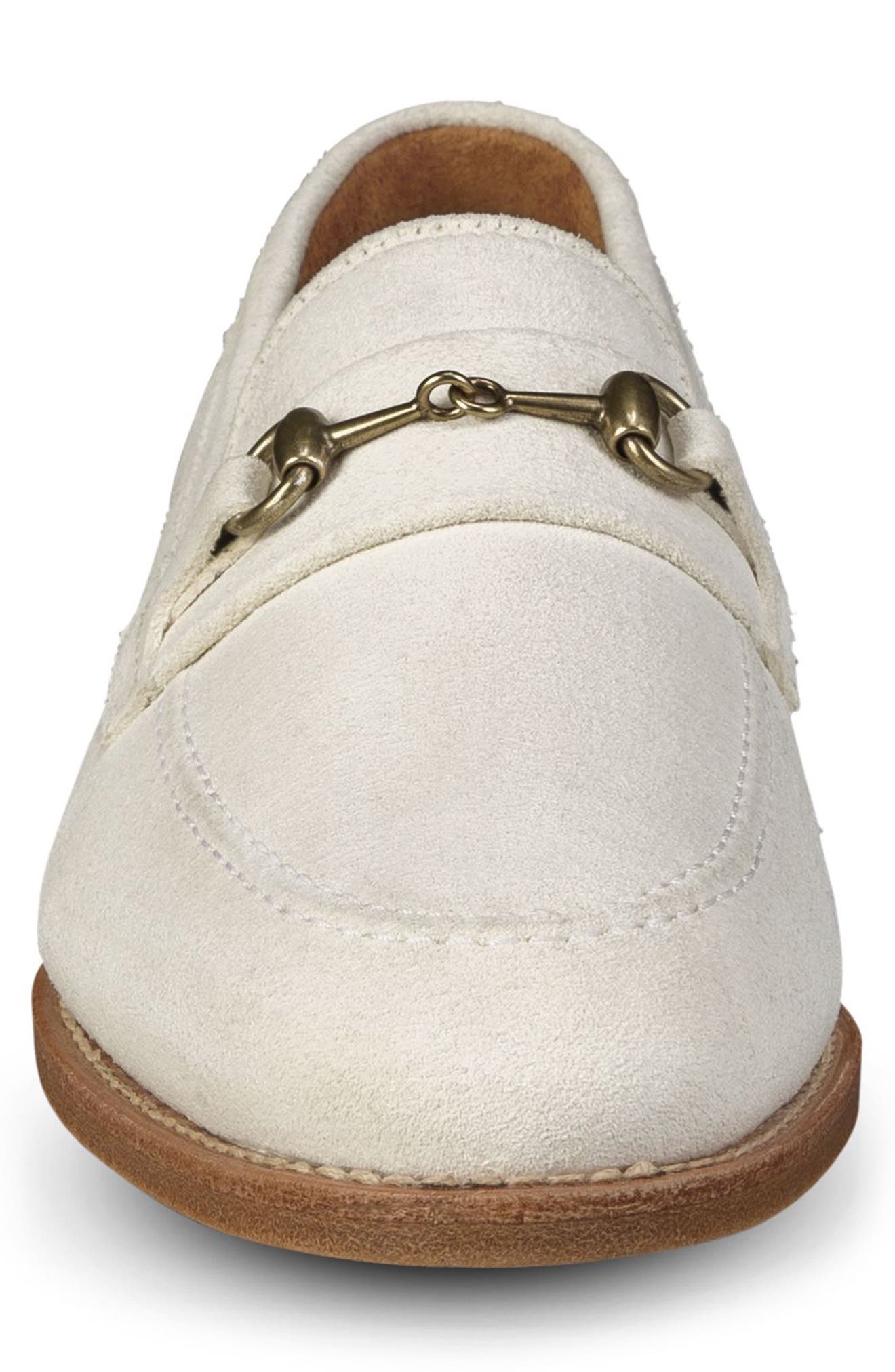 Allen Edmonds Randolph Bit Loafer (Men) | Nordstromrack