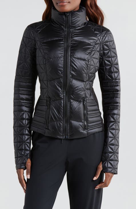 Women's Puffer Jackets & Down Coats | Nordstrom