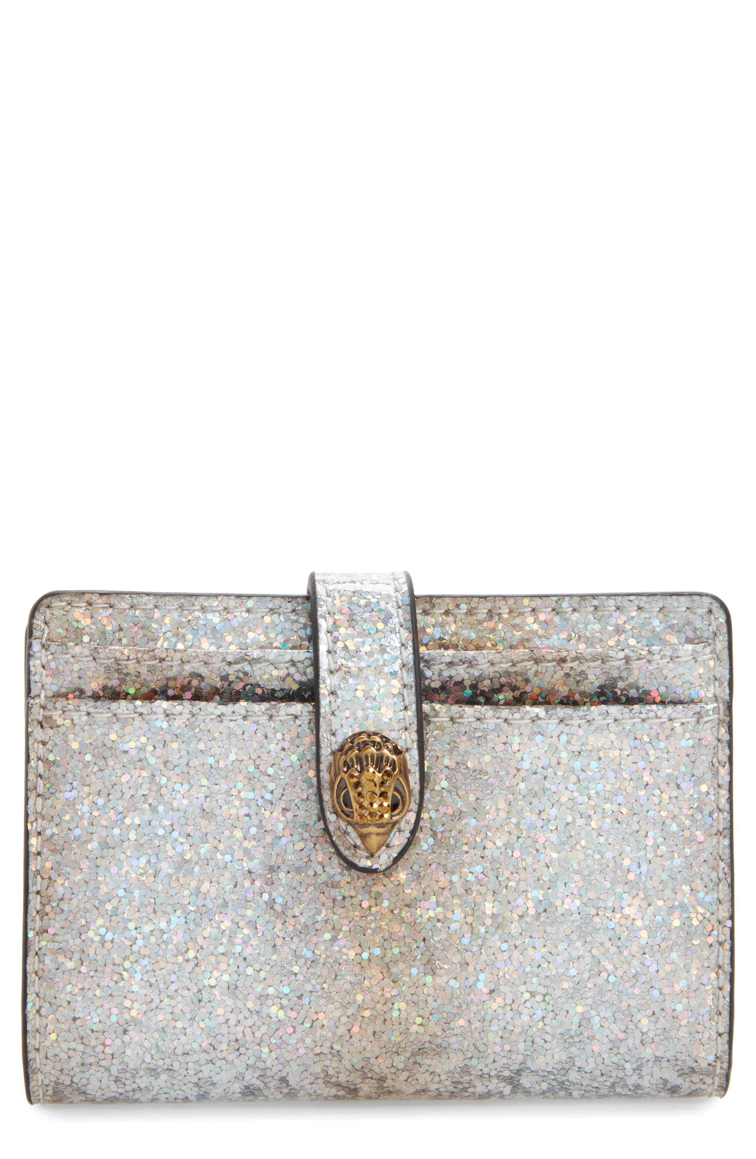 Multi Card Holder (Women) | Nordstromrack