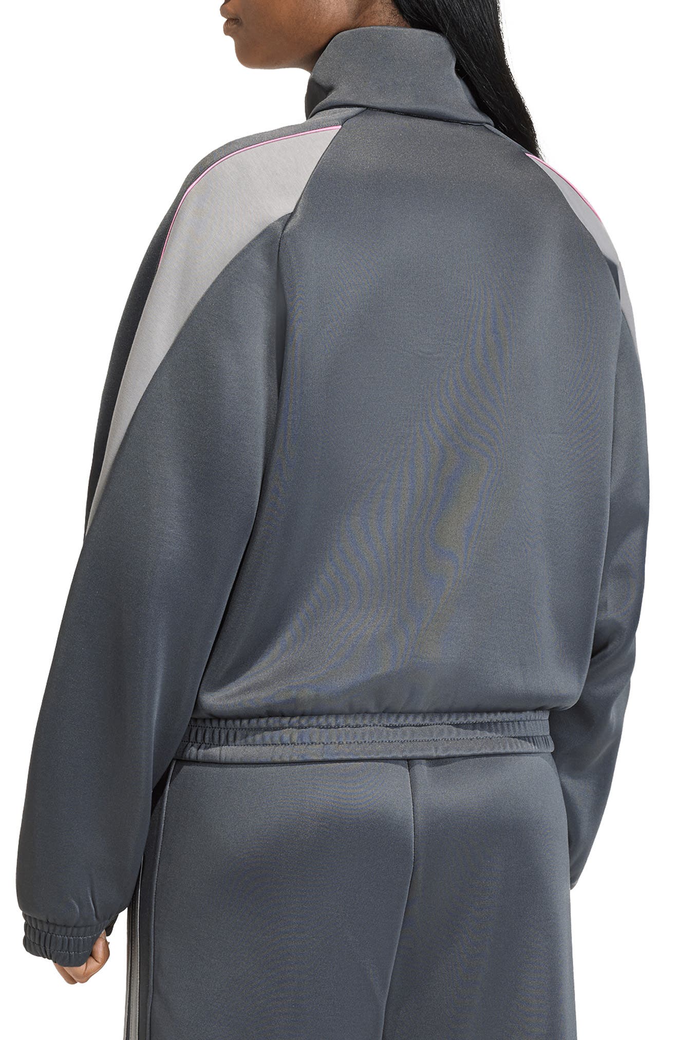 adidas Stadium Track Jacket | Nordstromrack