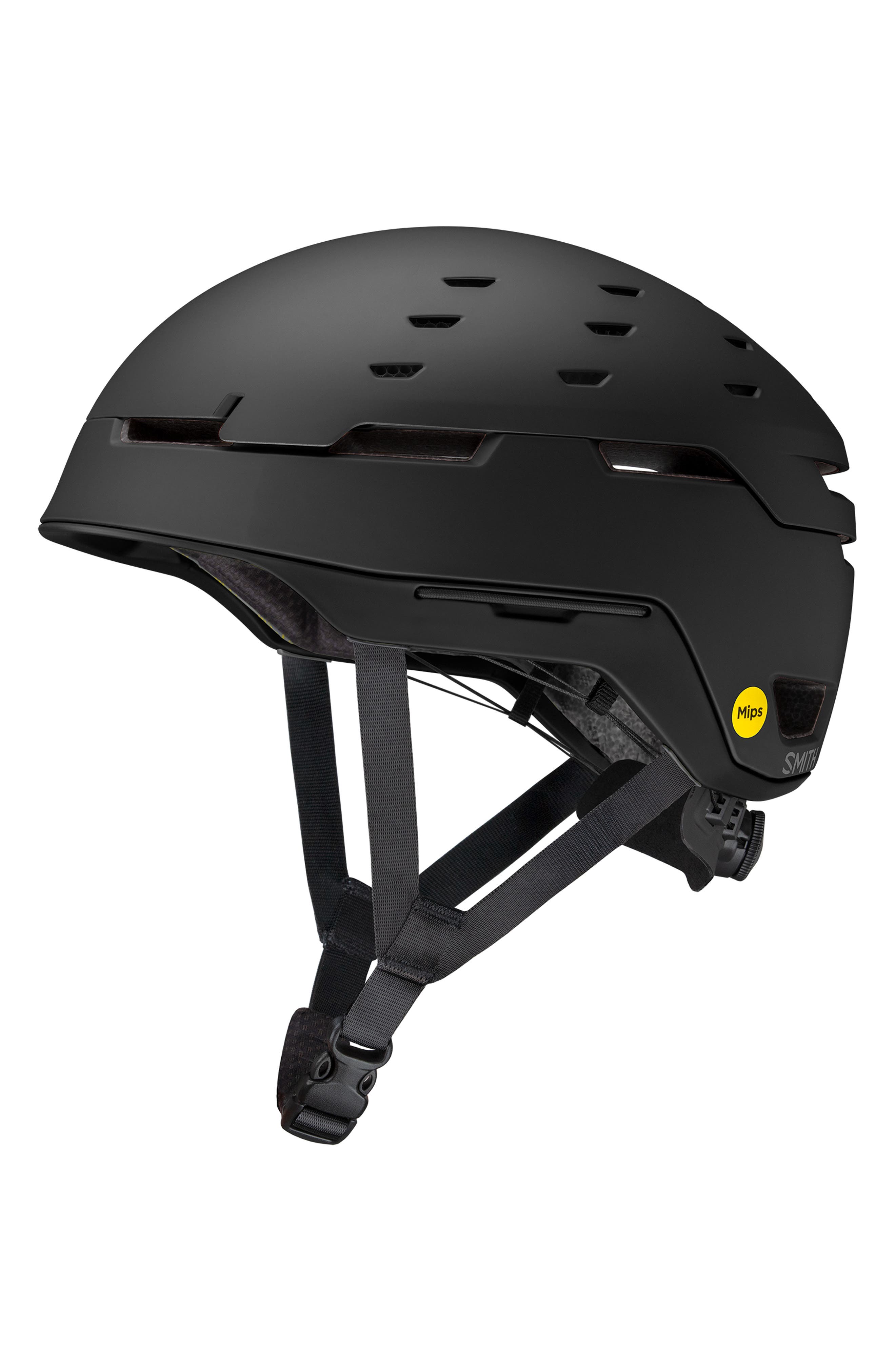 Smith Summit Snow Helmet with MIPS | Nordstrom