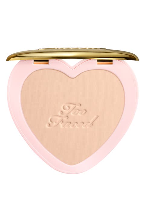 Shop Too Faced Online | Nordstrom