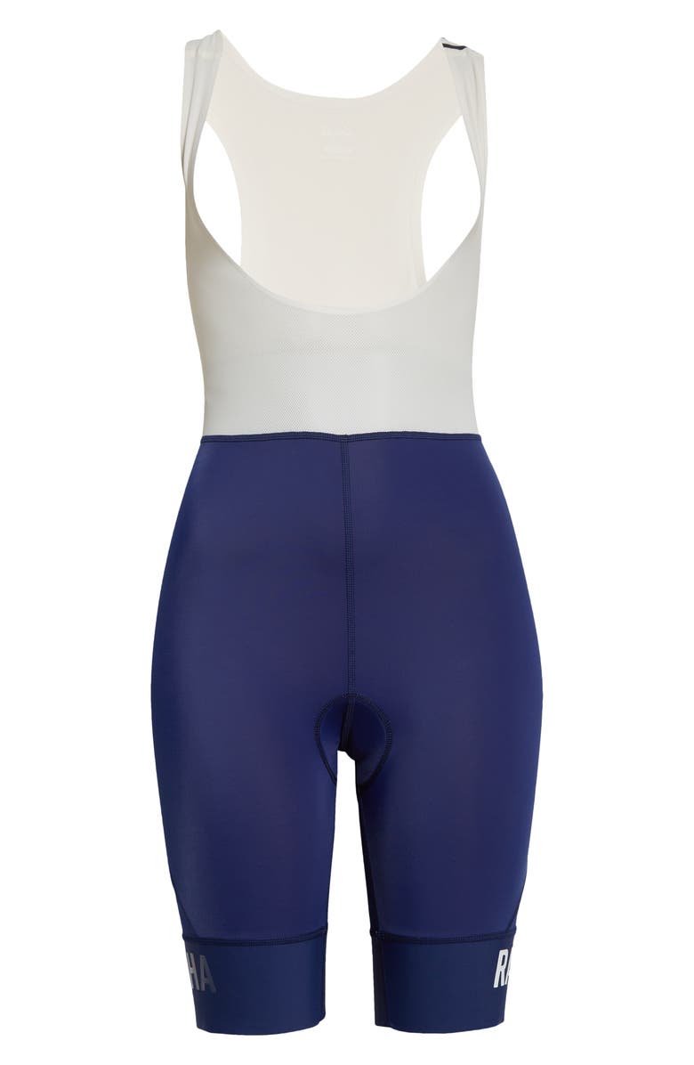Rapha Women's Pro Team Regular Bib Shorts | Nordstromrack